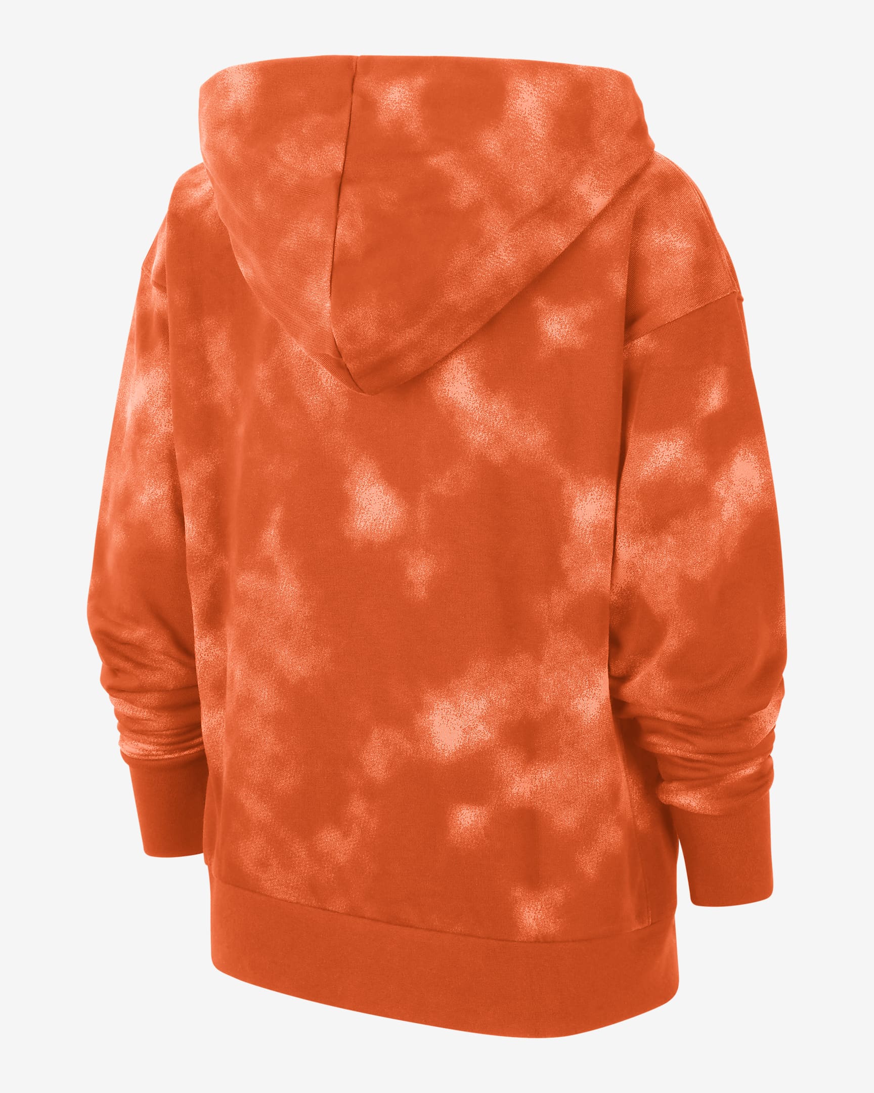 Team 13 Standard Issue Men's Nike WNBA Hoodie. Nike UK