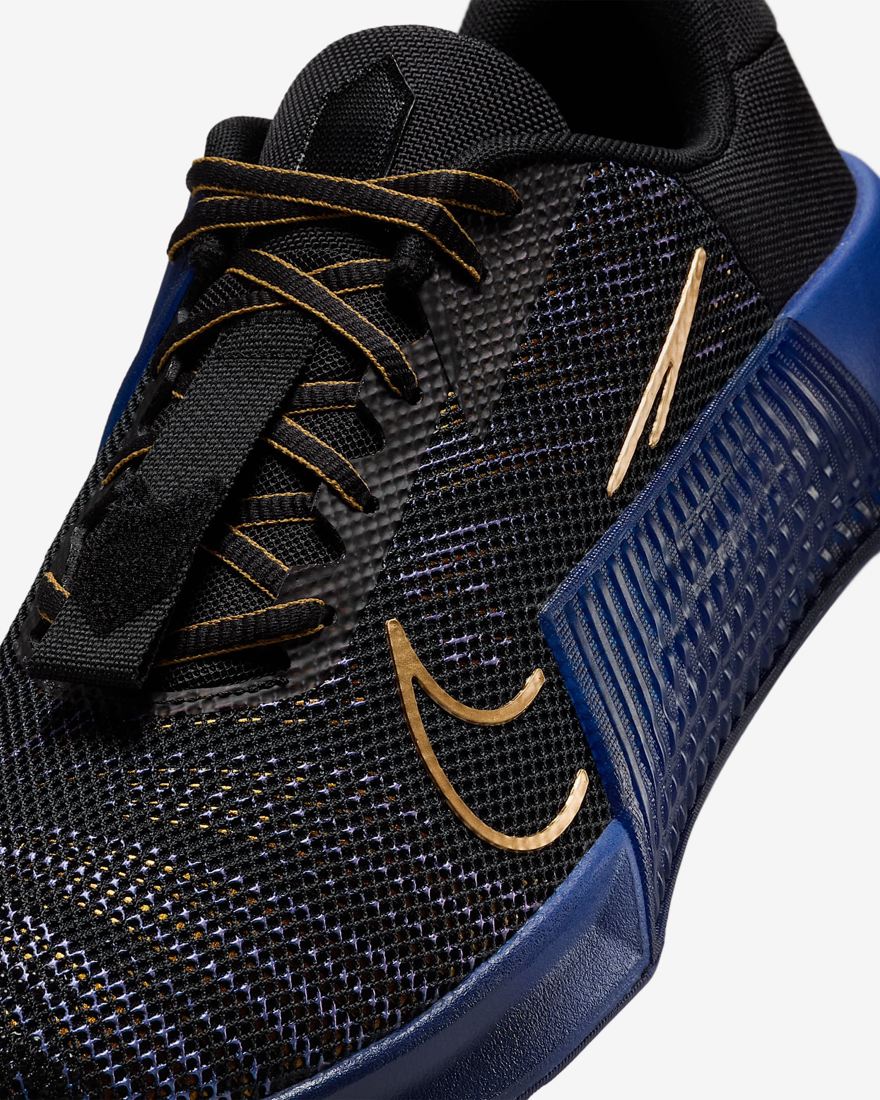 Nike Metcon 9 AMP Men's Workout Shoes. Nike.com