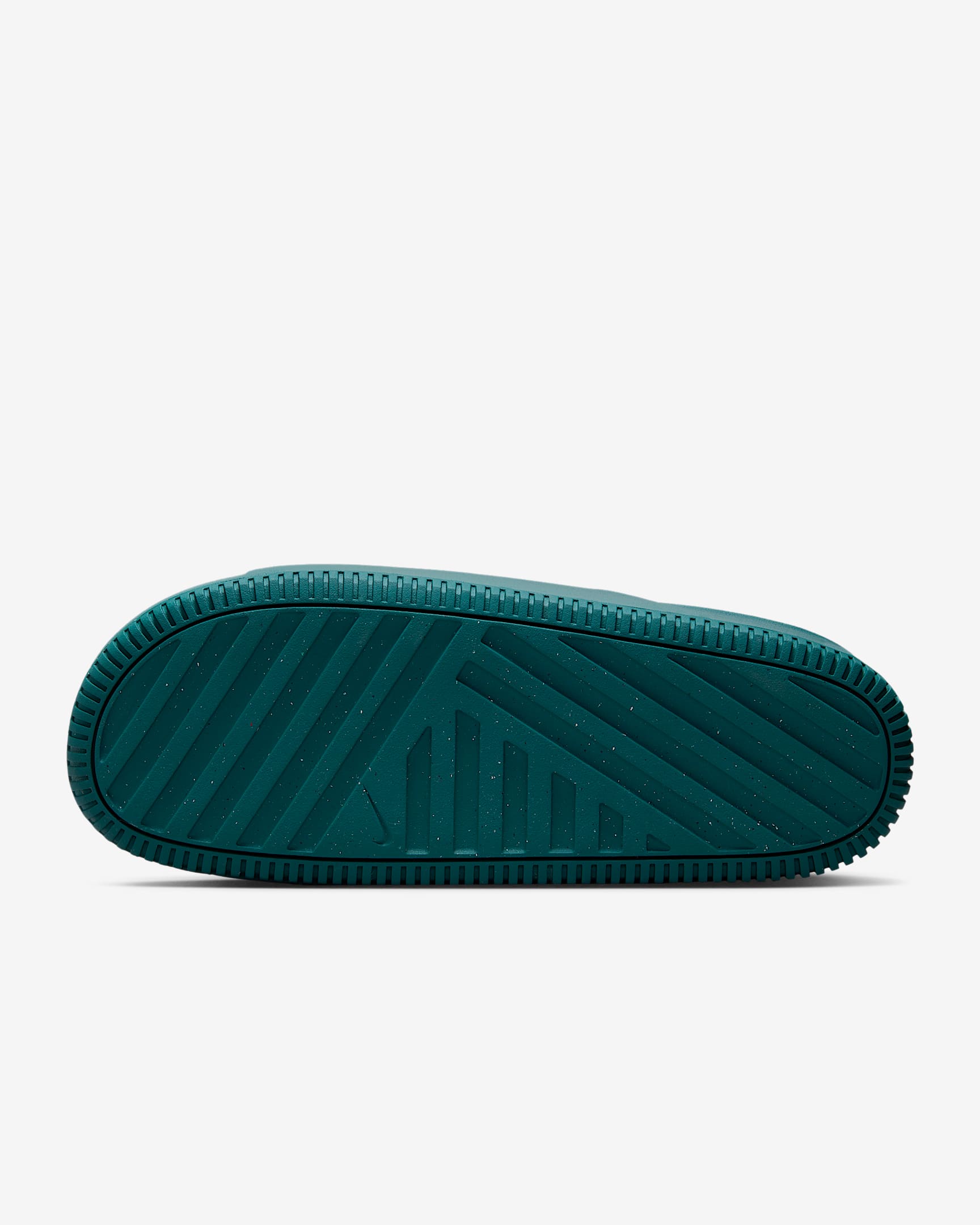 Nike Calm Men's Slides. Nike IN