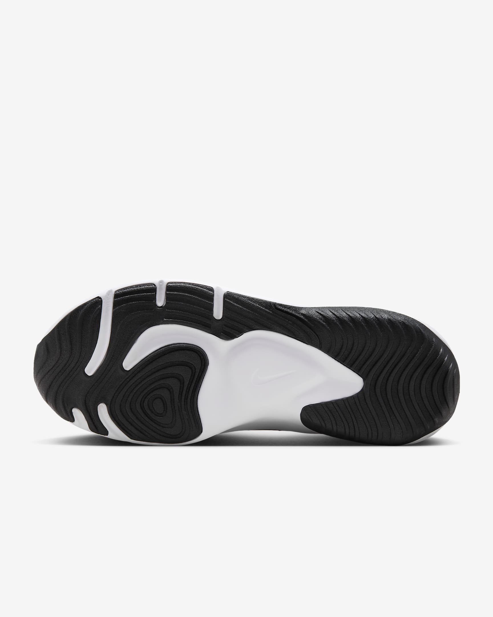 Nike Legend Essential 3 Next Nature Women's Workout Shoes. Nike IN