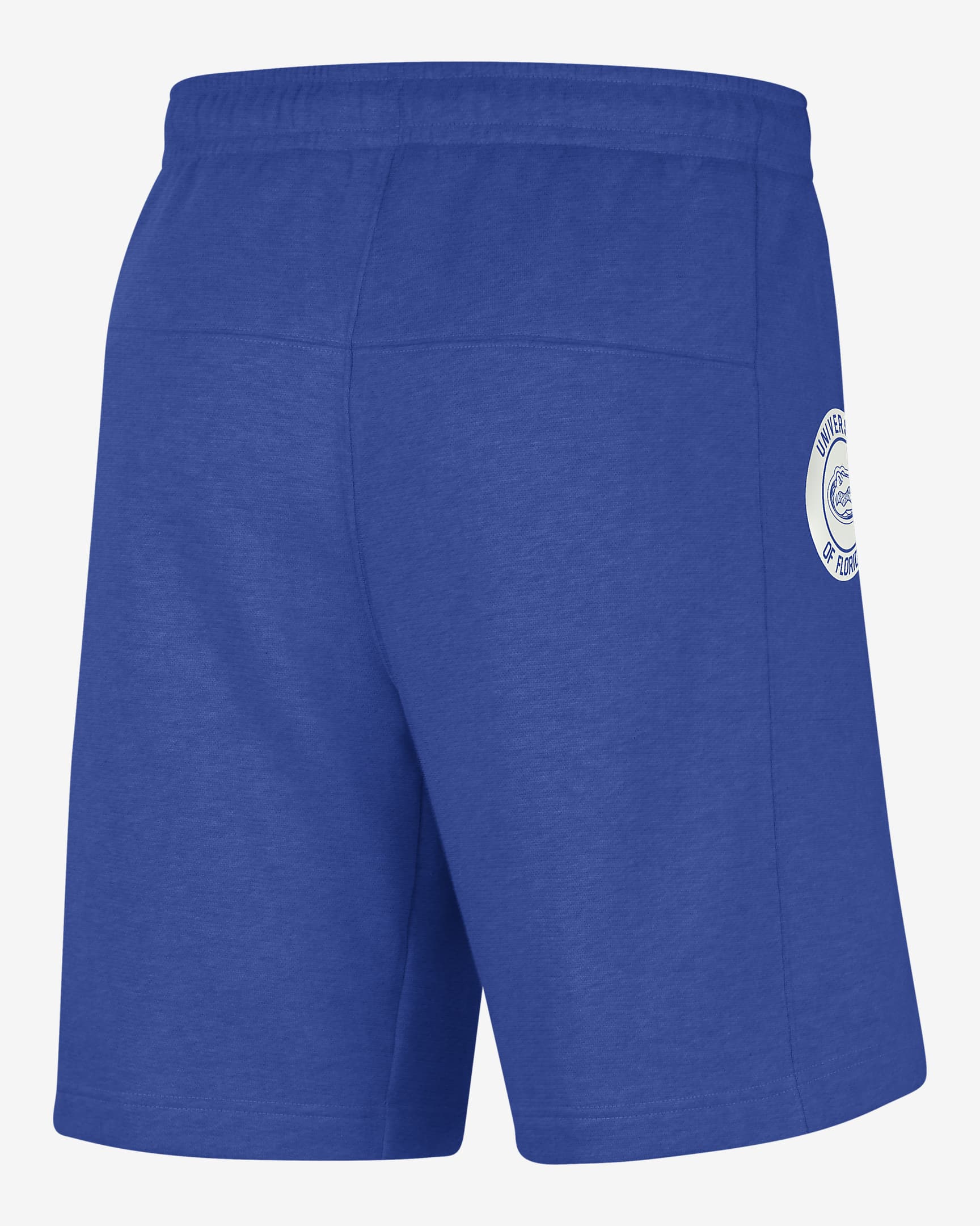 Shorts Nike College para hombre Florida. Nike.com