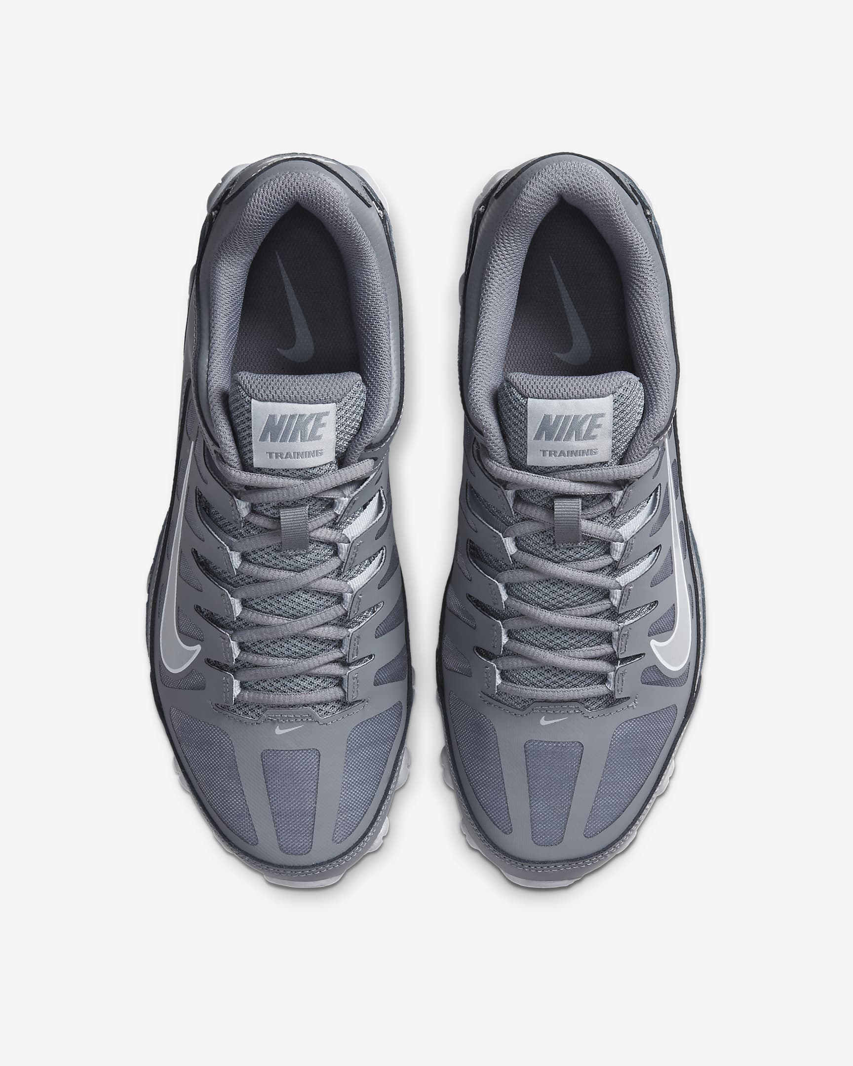 Nike Reax 8 TR Men's Workout Shoes. Nike ZA