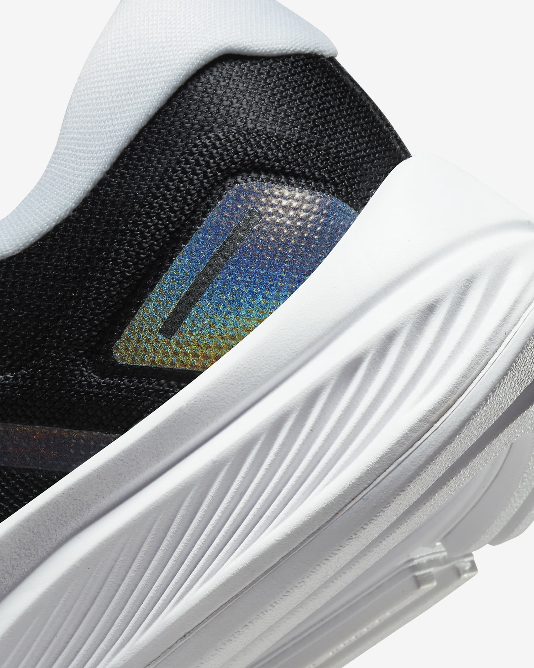 Nike Structure 24 Premium Women's Road Running Shoes. Nike BG