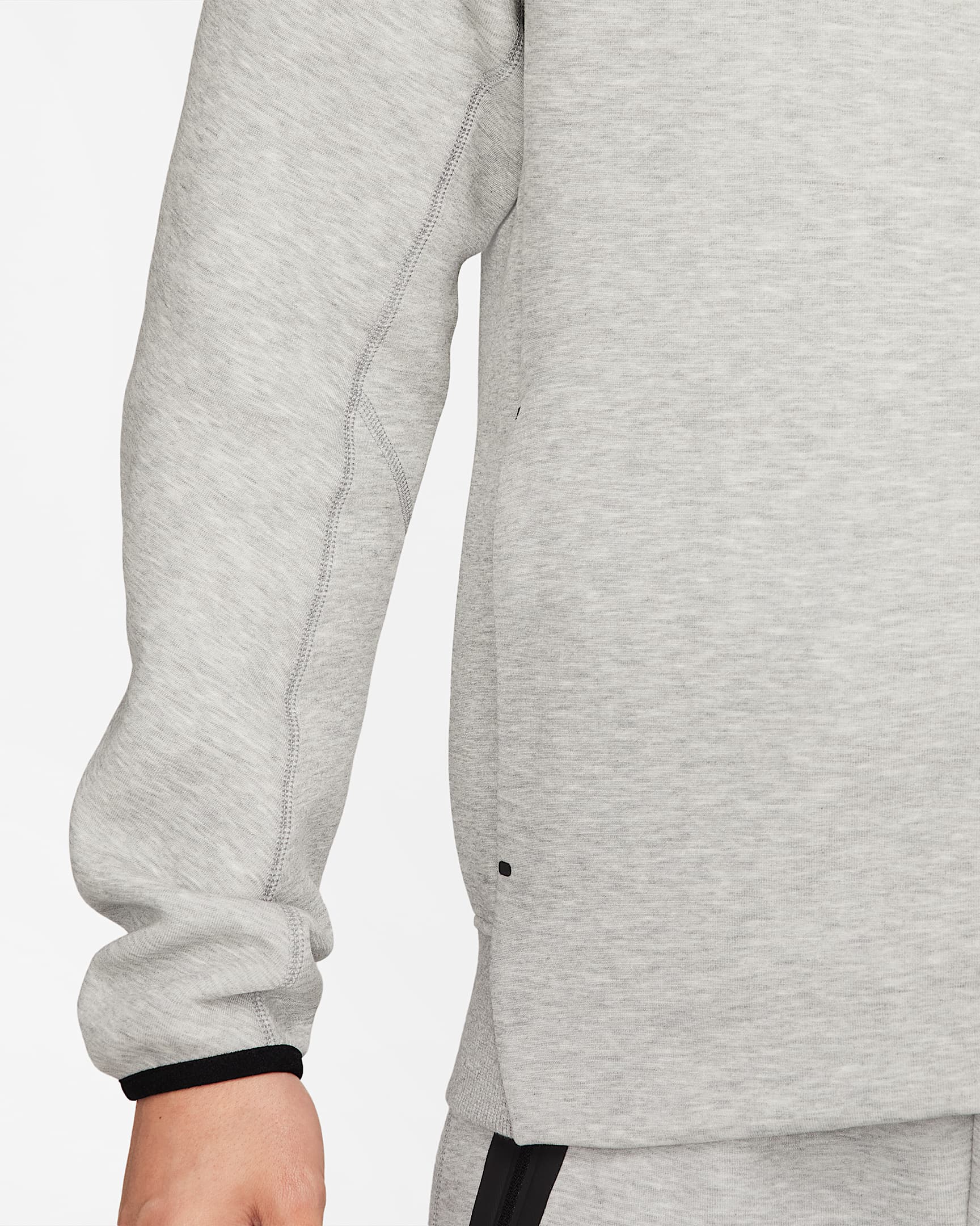 Nike Sportswear Tech Fleece Men's Bomber Jacket. Nike MY