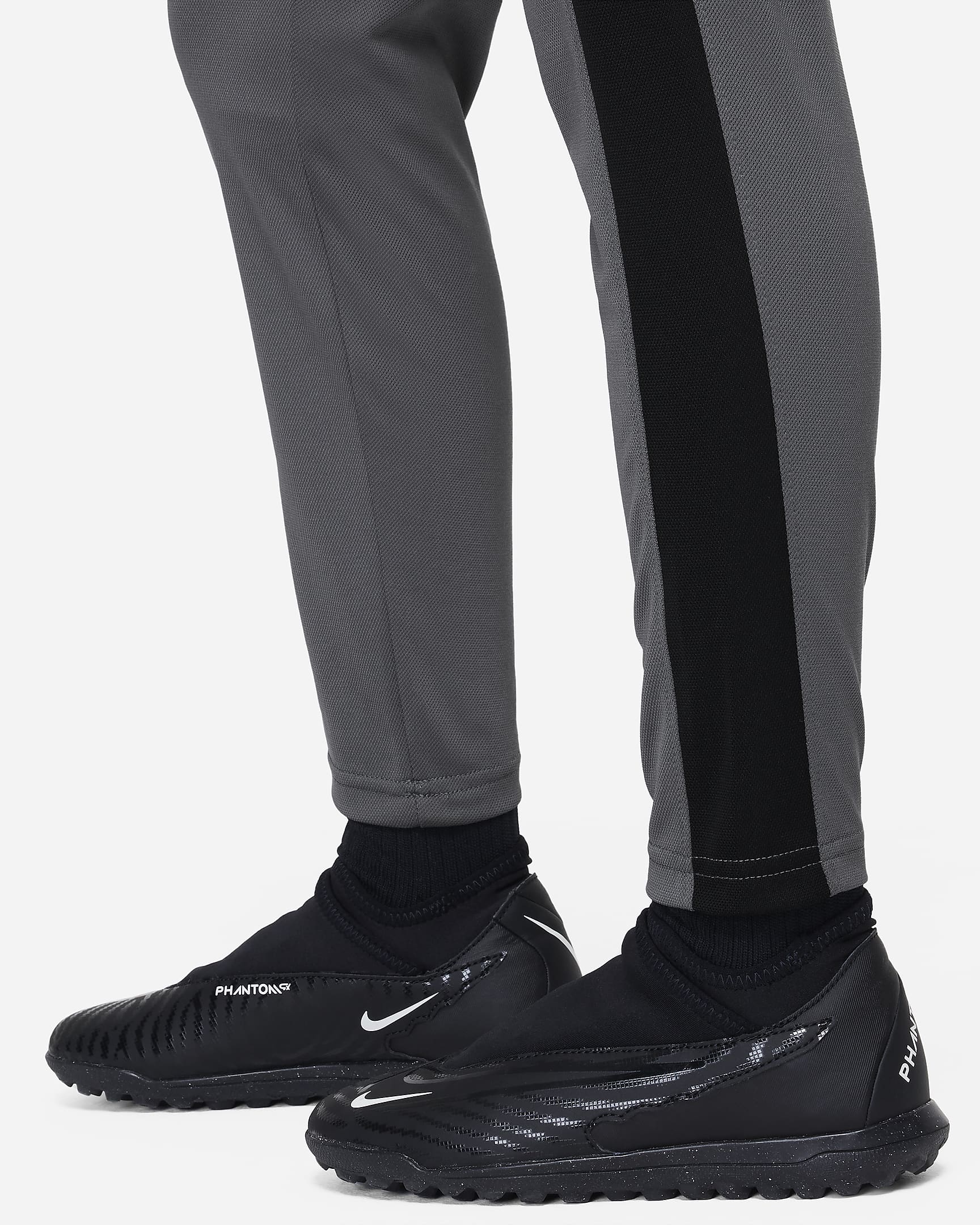 Nike Dri-FIT Academy23 Kids' Football Tracksuit. Nike SE