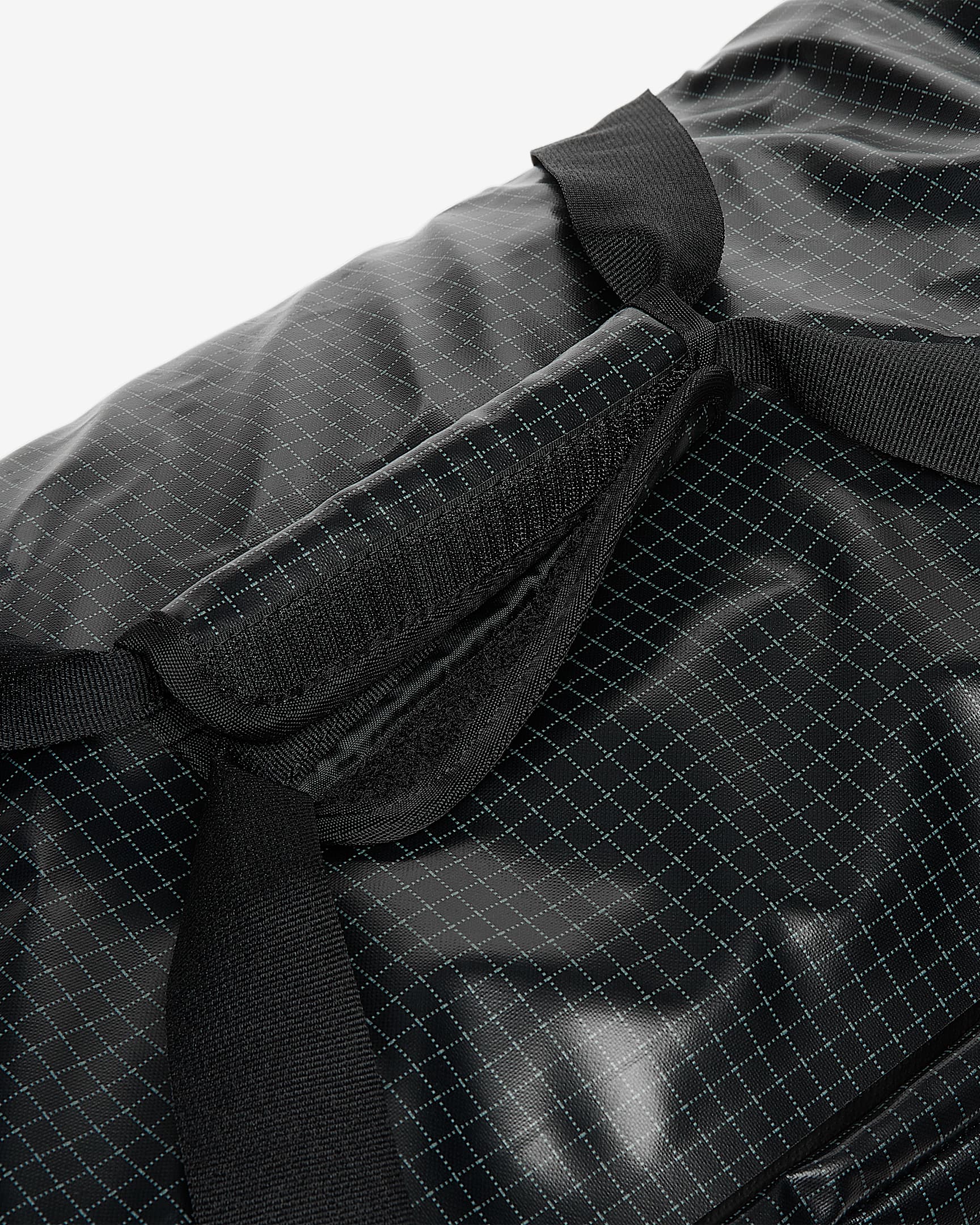 Nike Hike Duffel Bag (50L). Nike IN