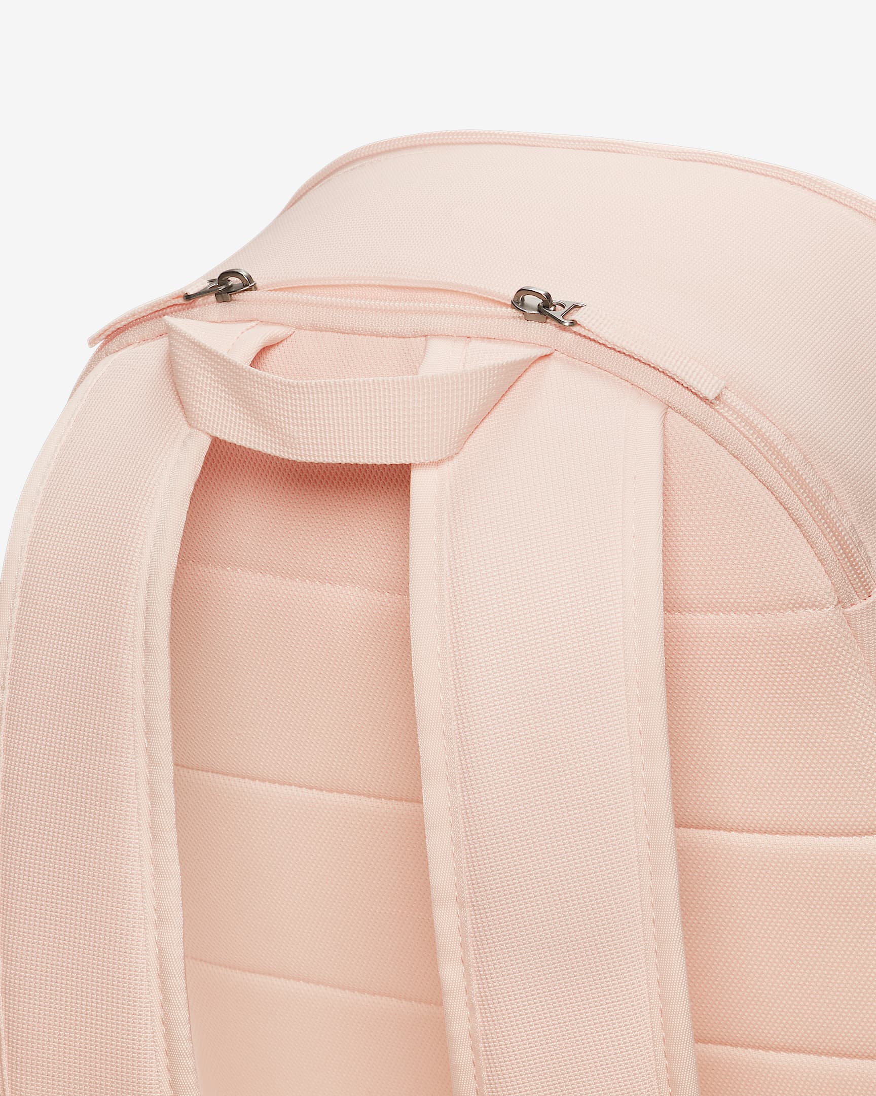 Nike Heritage Eugene Backpack (23L). Nike.com