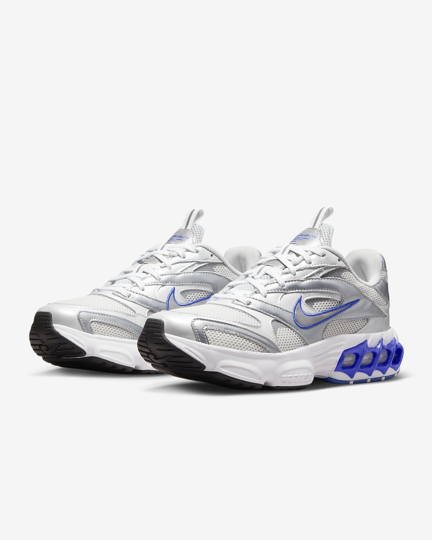 Nike Zoom Air Fire Women's Shoes. Nike.com
