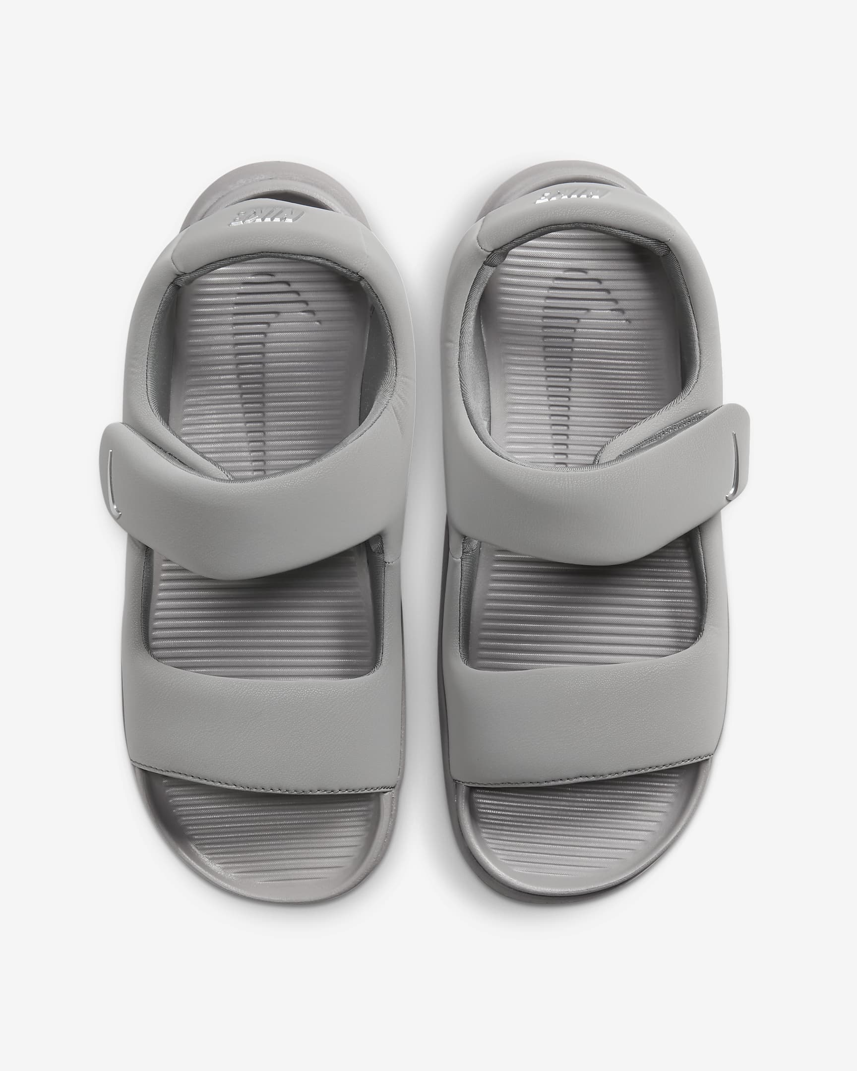 Nike Calm Men's Sandals. Nike PH