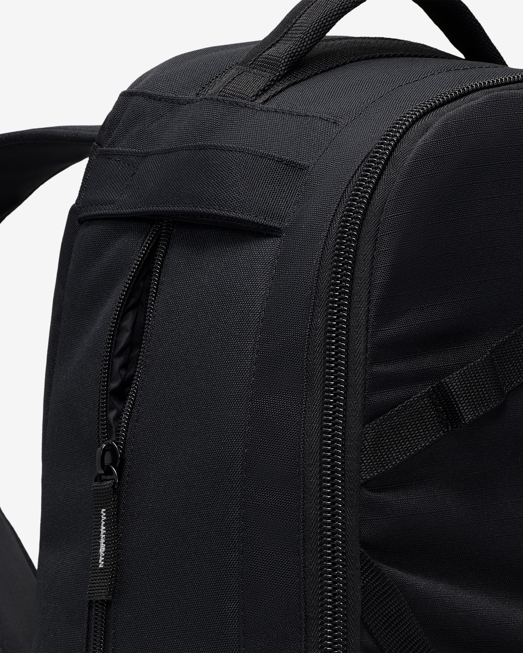 Nike Air Max Lacrosse Backpack (Medium, 36L). Nike.com