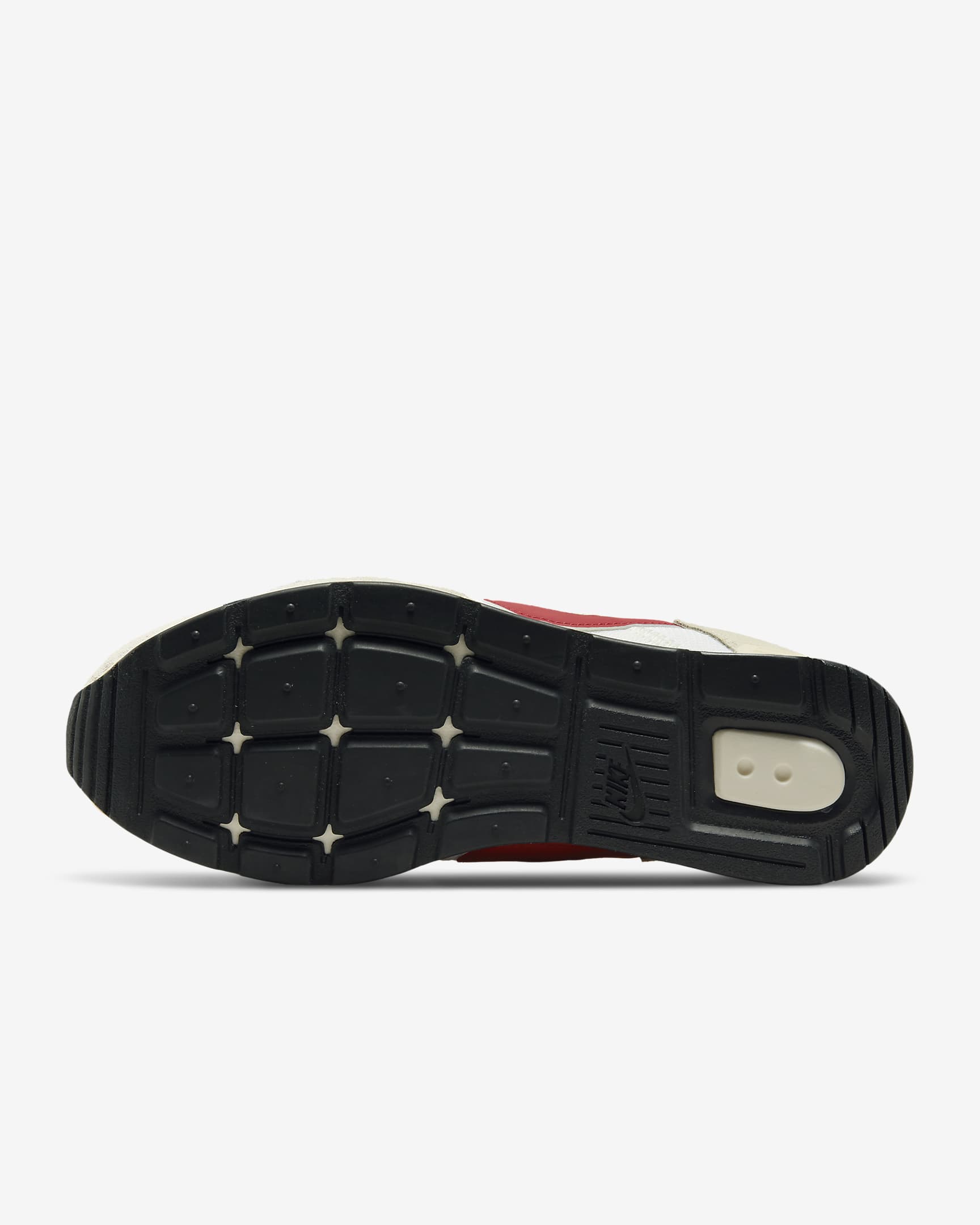 Nike Venture Runner Women's Shoe. Nike ID