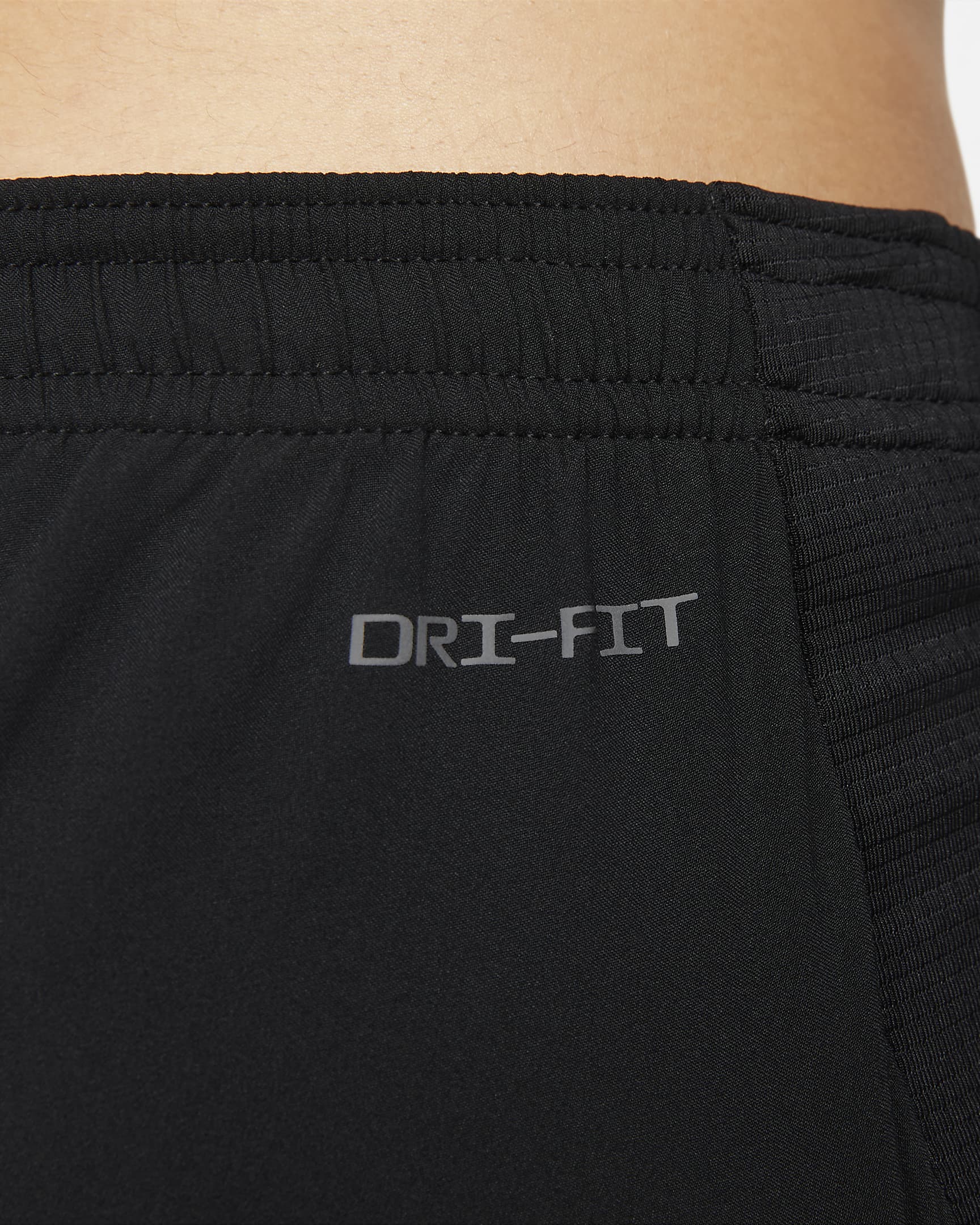 Nike Dri-FIT Run Division Stride Men's Running Shorts. Nike PT
