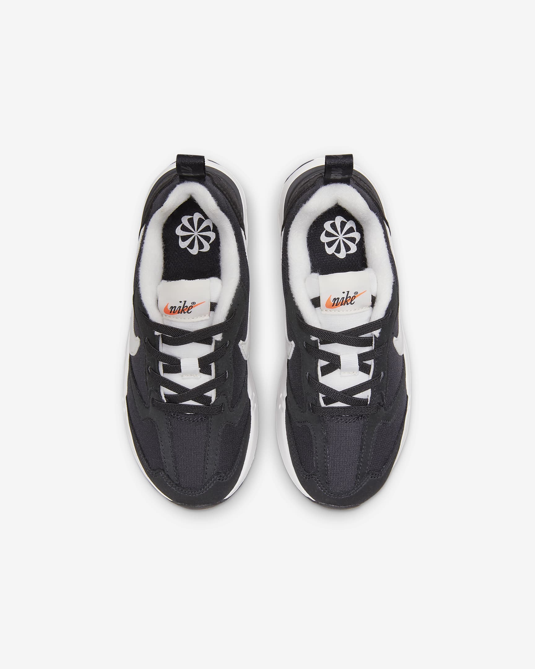 Nike Air Max Dawn Schuh für jüngere Kinder. Nike CH