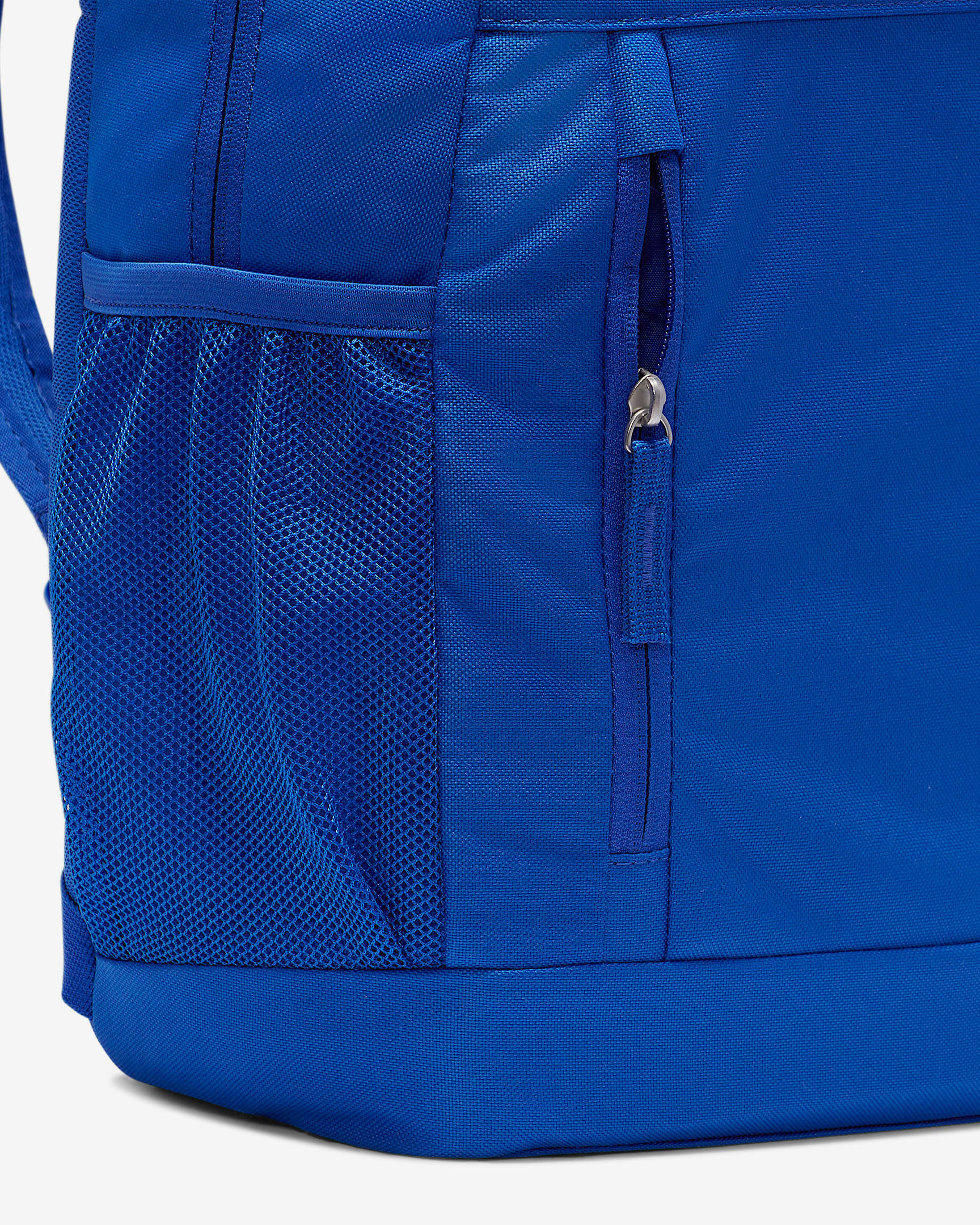 Nike Kids' Graphic Backpack (20L). Nike RO