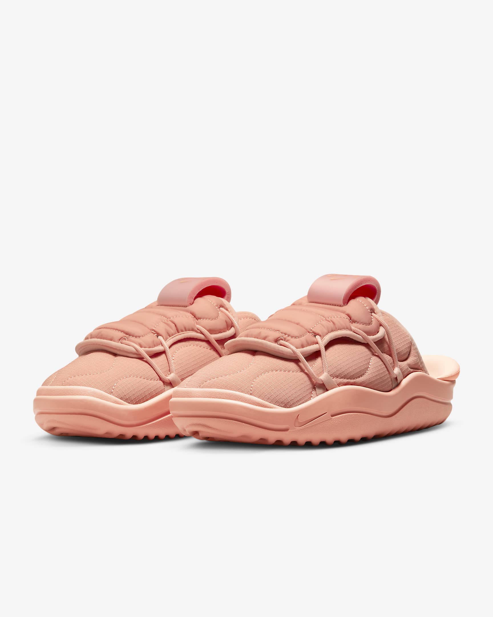 Nike Offline 3.0 Mules. Nike CH