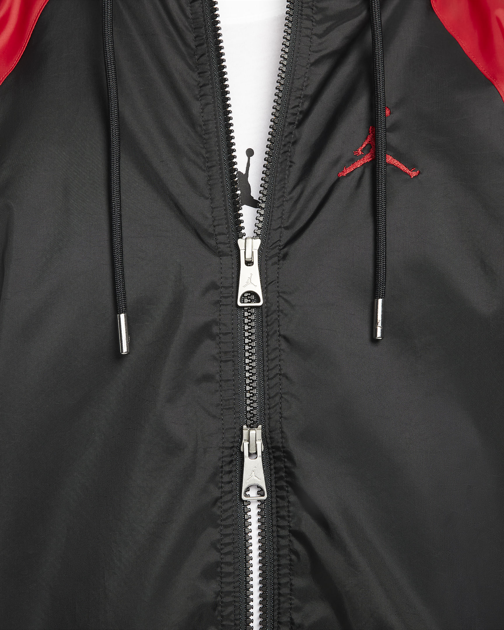Jordan Essentials Men's Woven Jacket. Nike SA