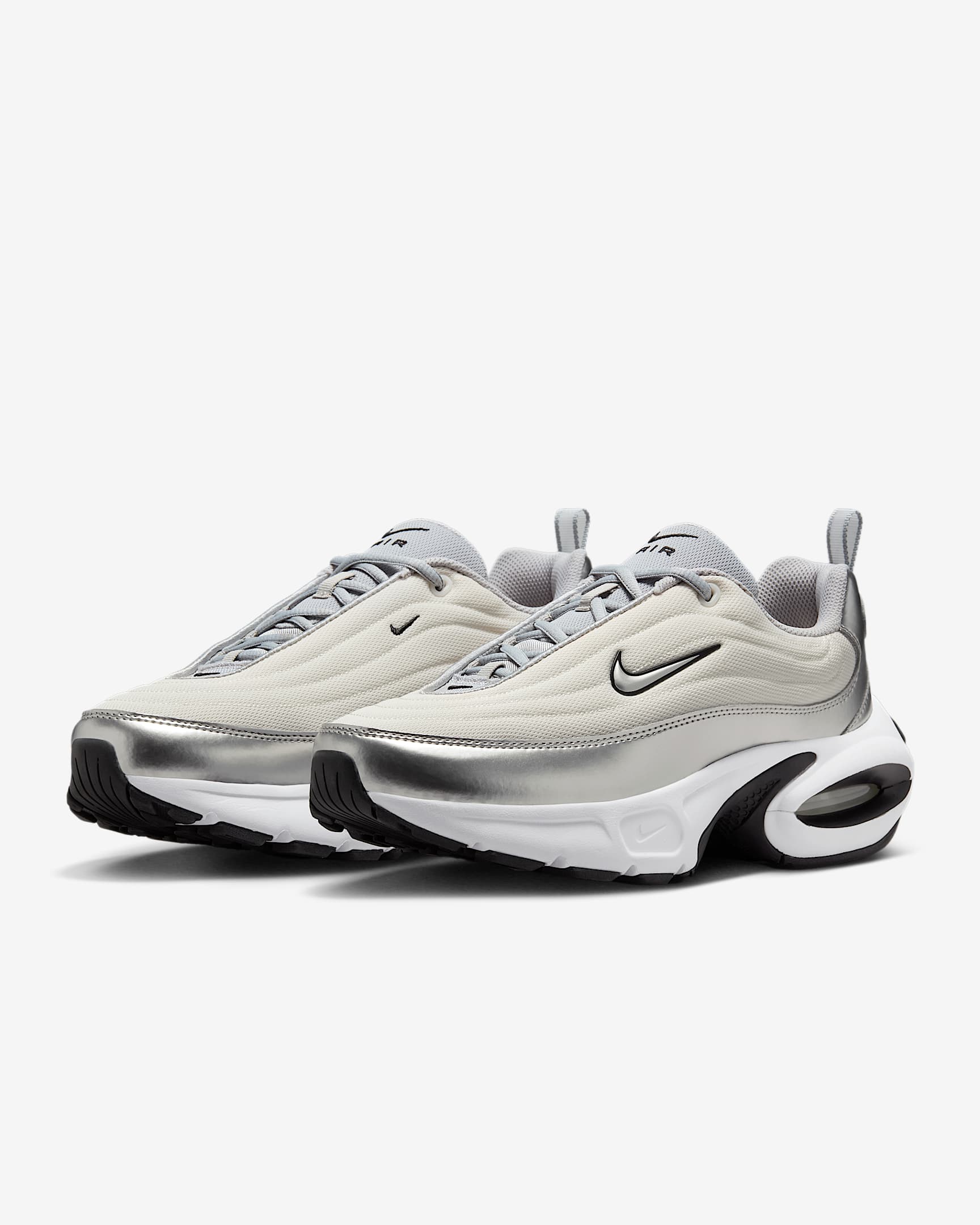 Nike Air Max Portal SE 女鞋。Nike TW