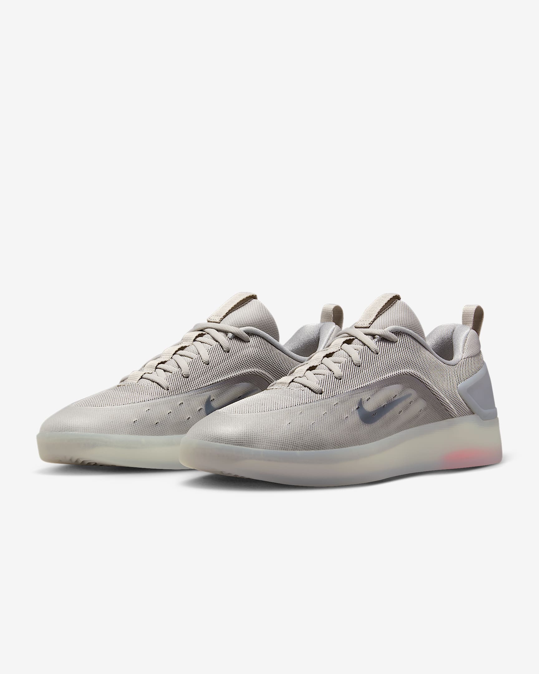 Post UPCOMING/RECENT NIKE SB shoe releases thread