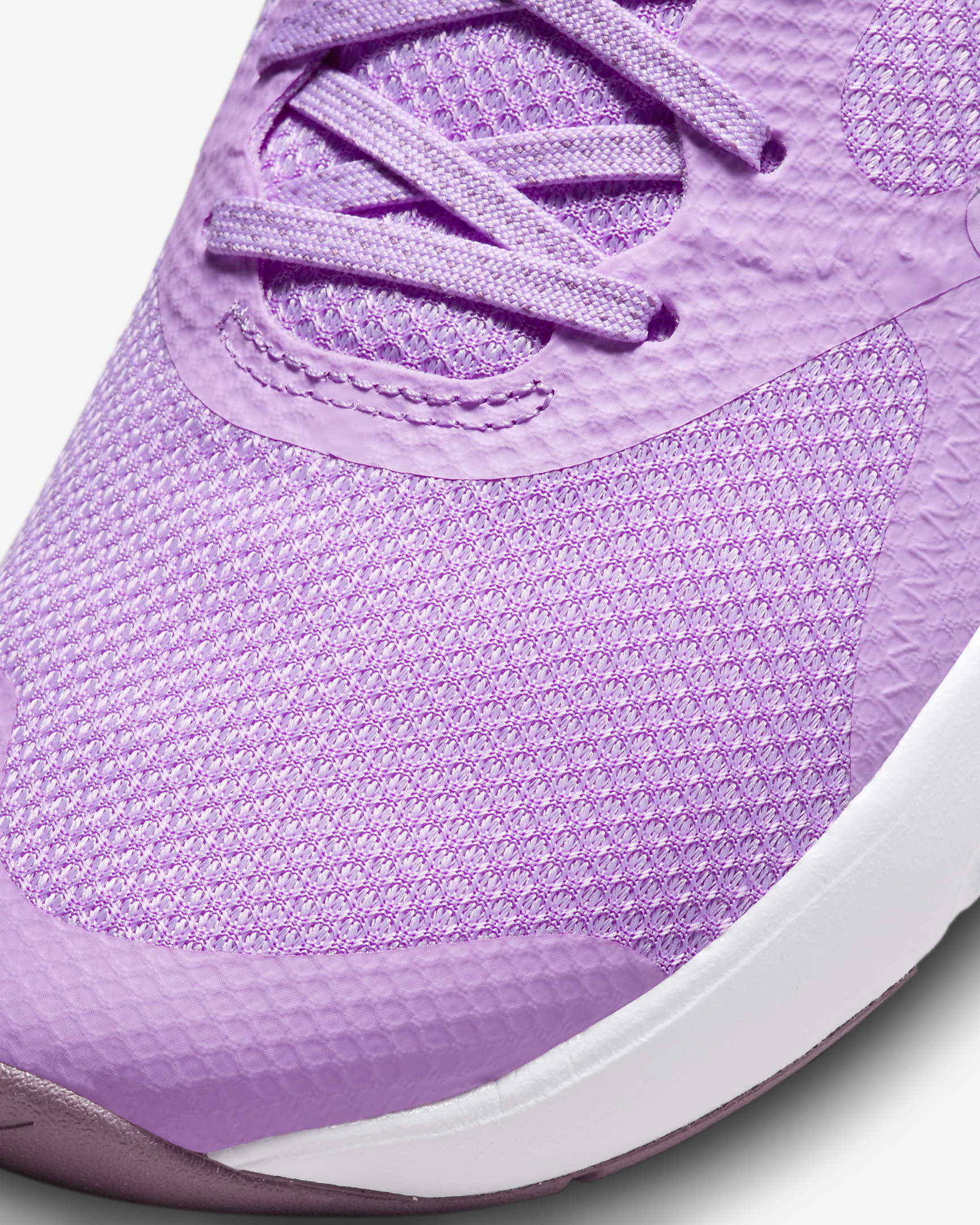 Nike City Rep TR Women's Training Shoes. Nike ID