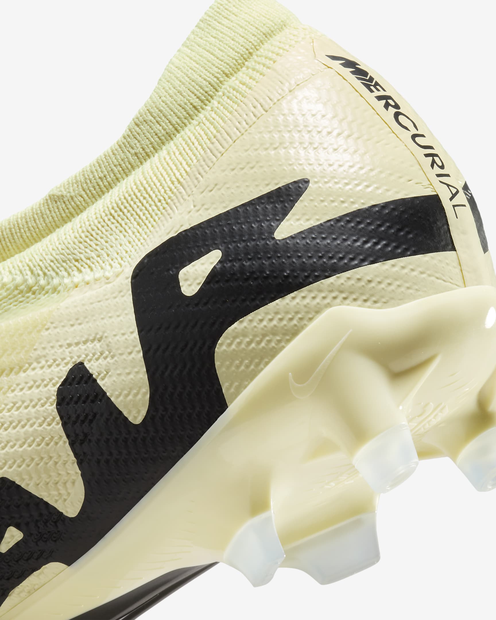 Ποδοσφαιρικά παπούτσια χαμηλού προφίλ για τεχνητό γρασίδι Nike ...