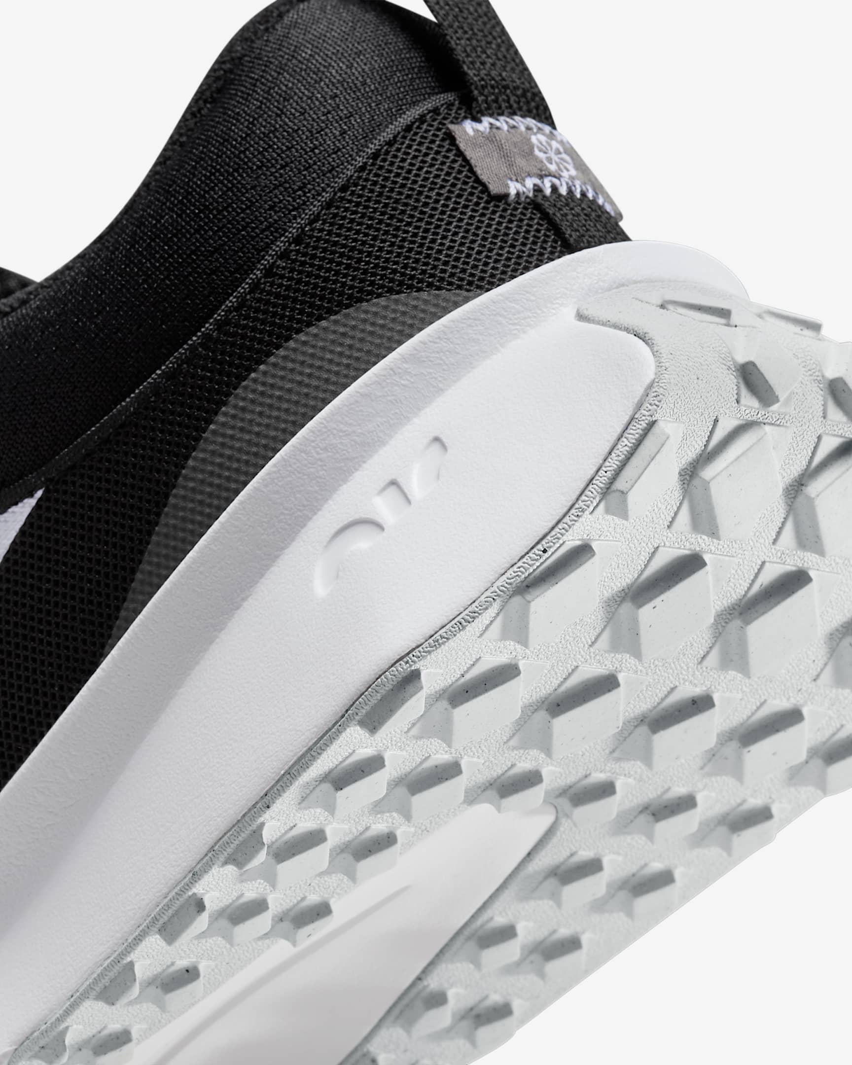 Calzado de béisbol para hombre Nike Air Diamond Varsity Turf. Nike.com