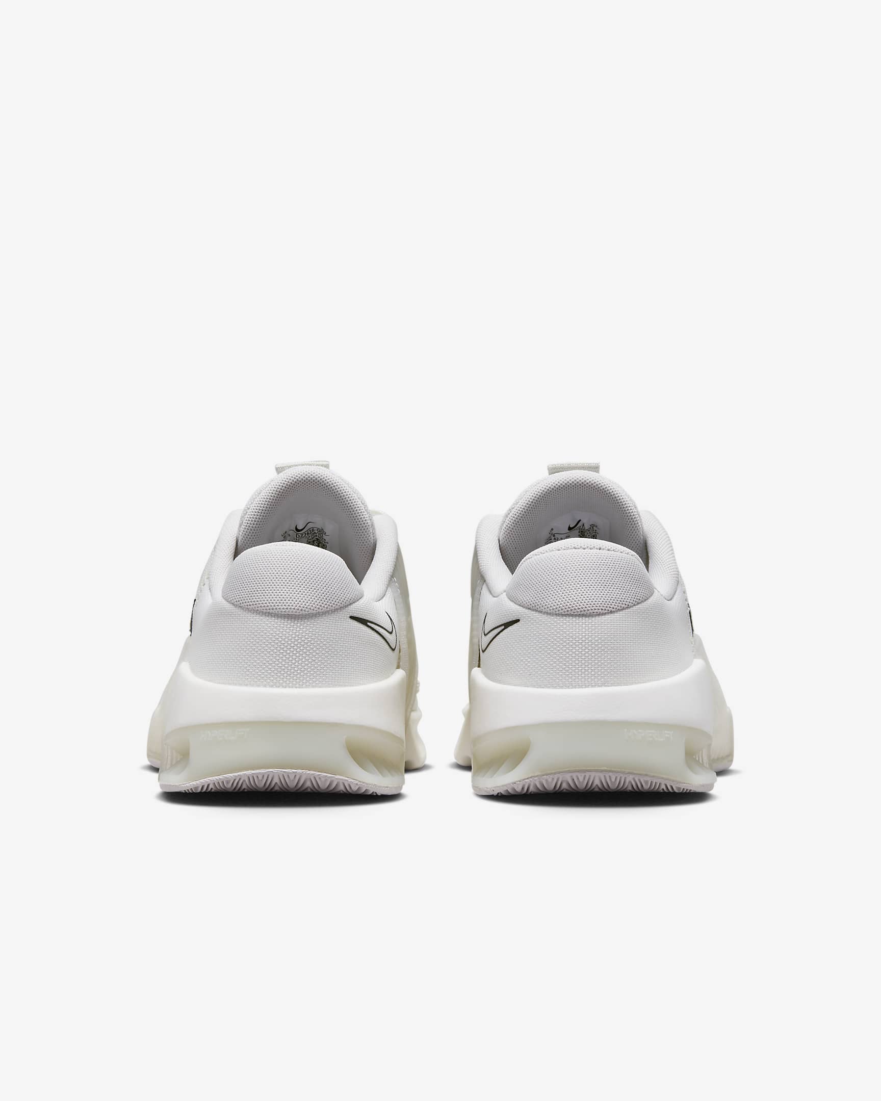 Nike Metcon 9 AMP Men's Workout Shoes. Nike BG