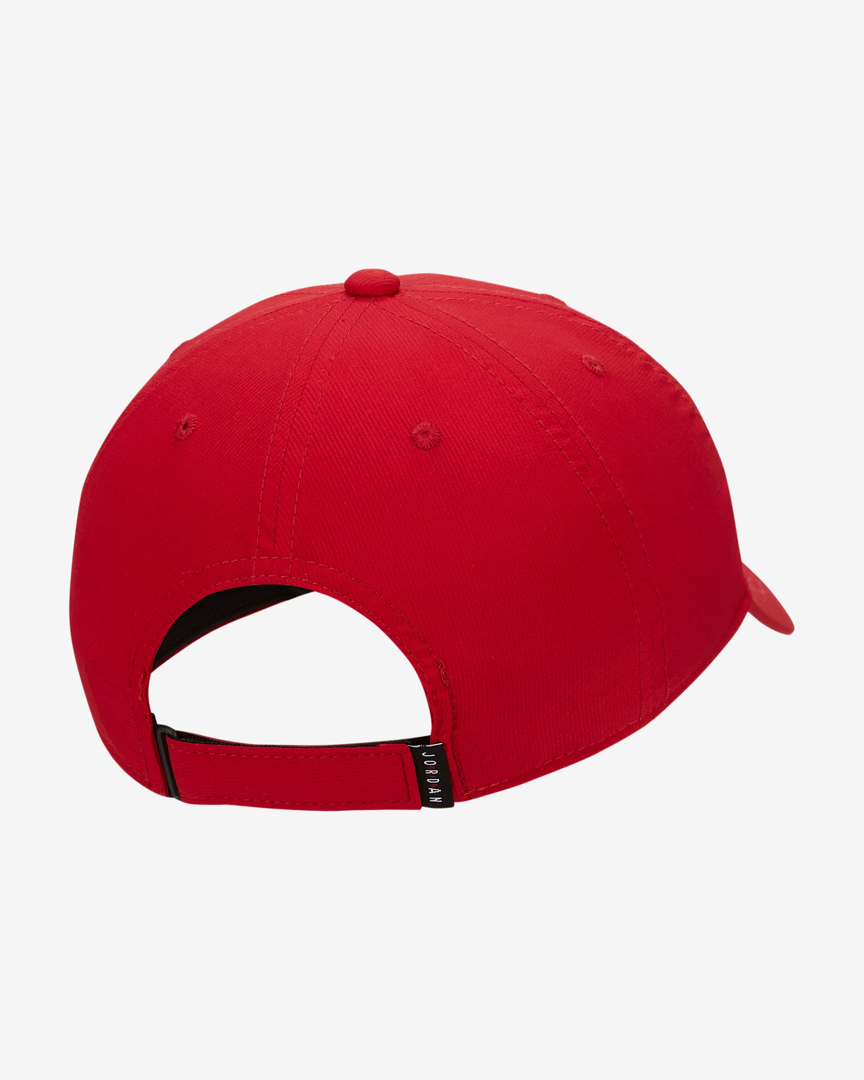 Jordan Essentials Cap Big Kid's Hat. Nike JP