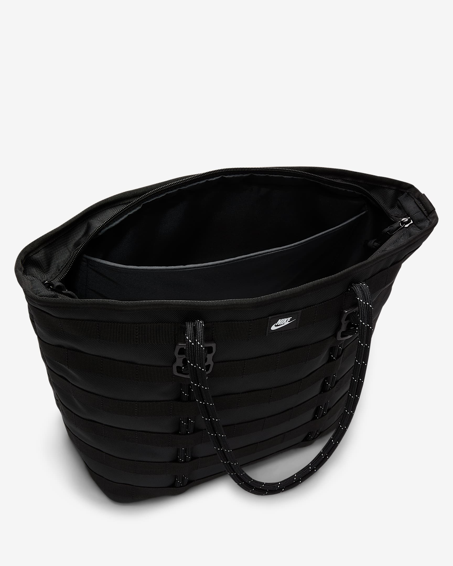 Nike Sportswear RPM Tote (26L). Nike UK