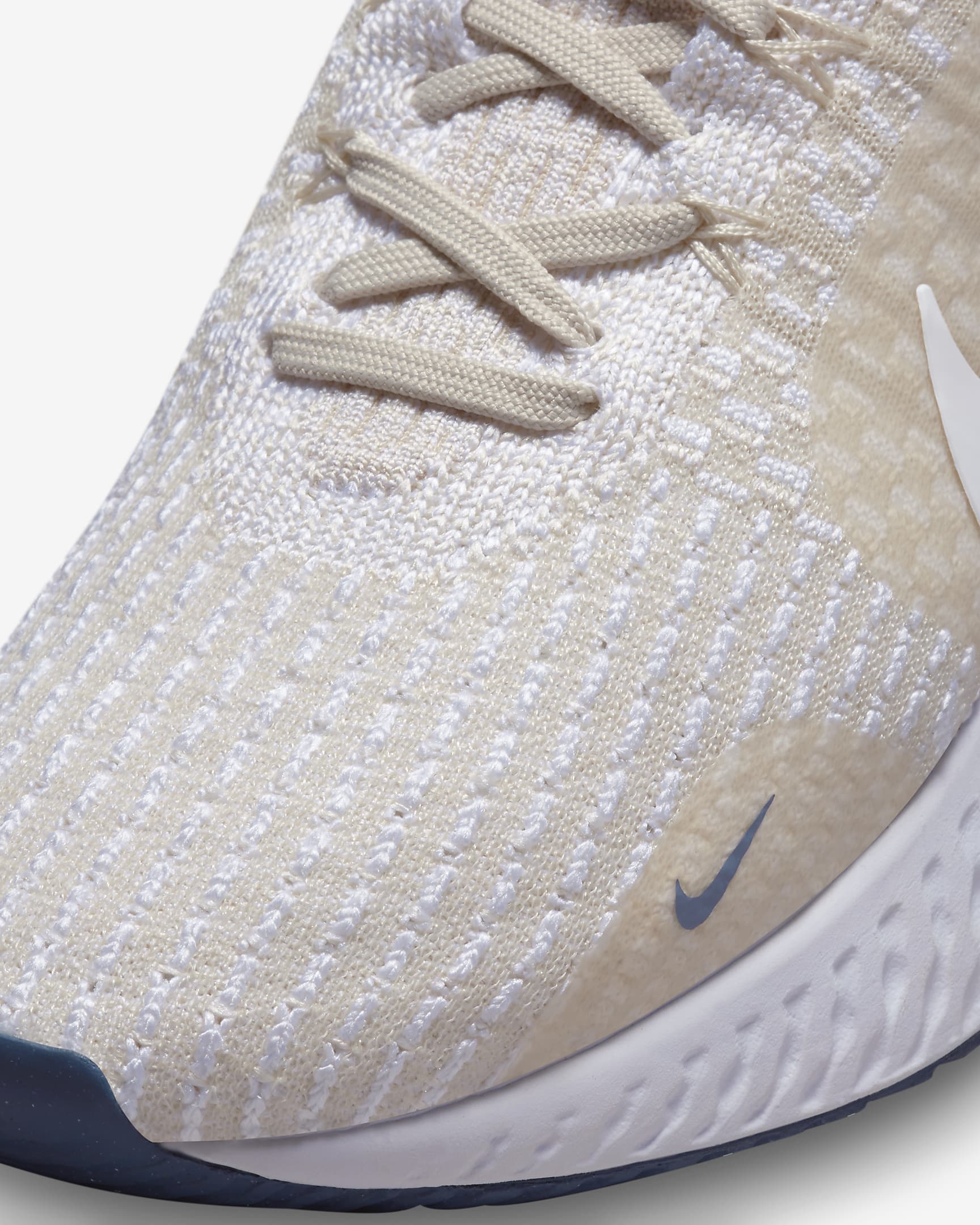 Nike React Infinity 3 Women's Road Running Shoes. Nike ID