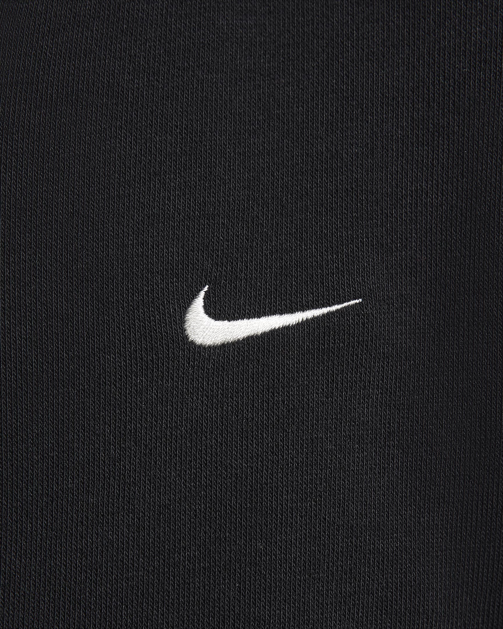 Nike Sportswear Chill Terry Women's Loose Full-Zip French Terry Hoodie ...