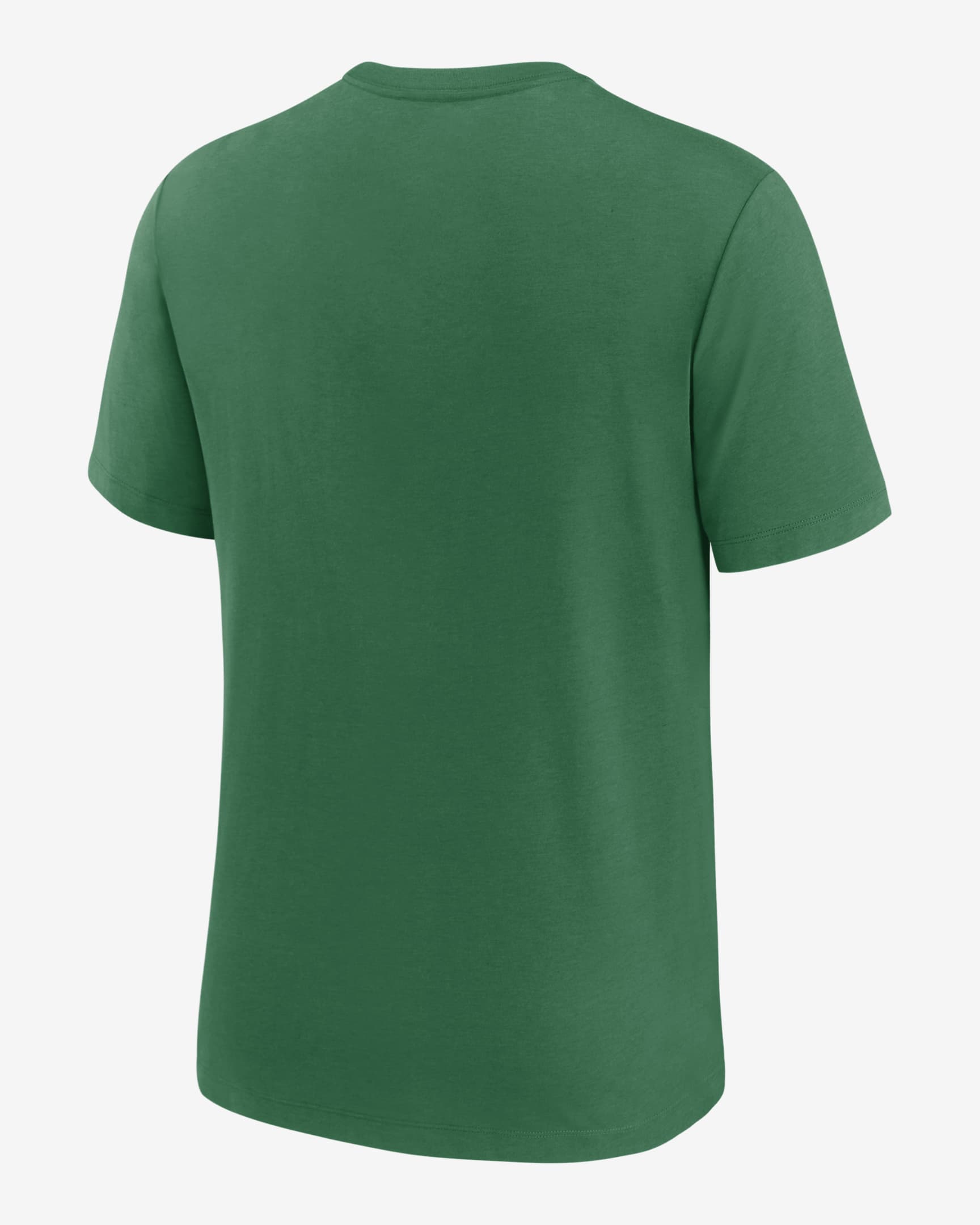 Nike Rewind Playback Logo (NFL Philadelphia Eagles) Men's T-Shirt. Nike.com