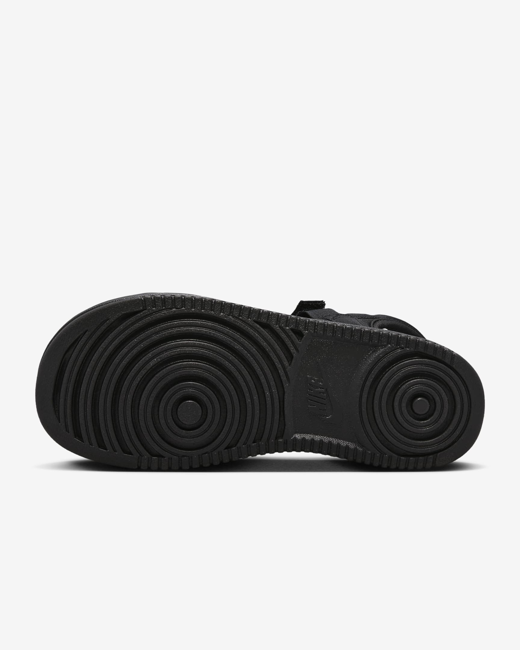 Nike Icon Classic Womens Sandals Nike Ph