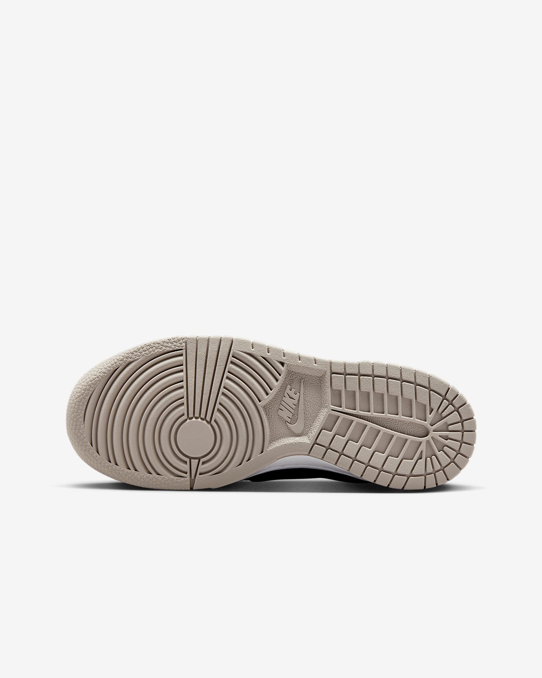 Nike Dunk Low Older Kids' Shoes. Nike IN