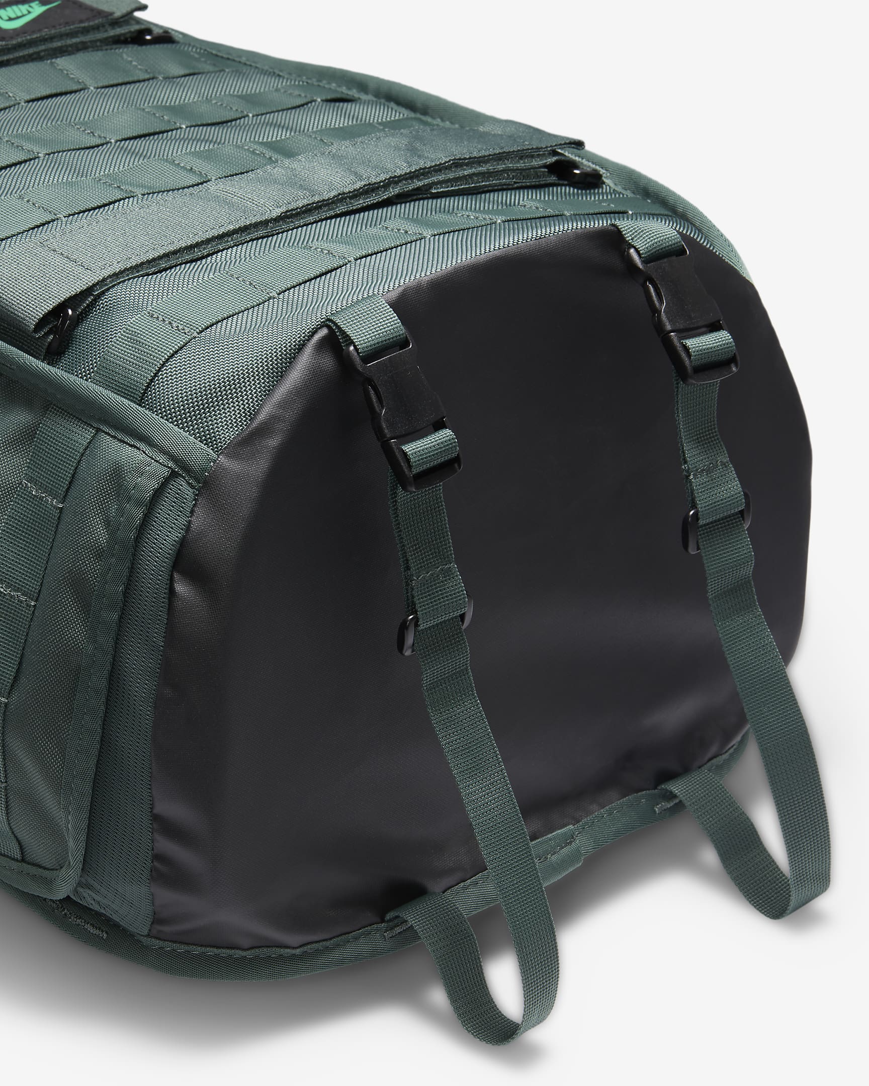 Nike Sportswear RPM Backpack (26L). Nike.com