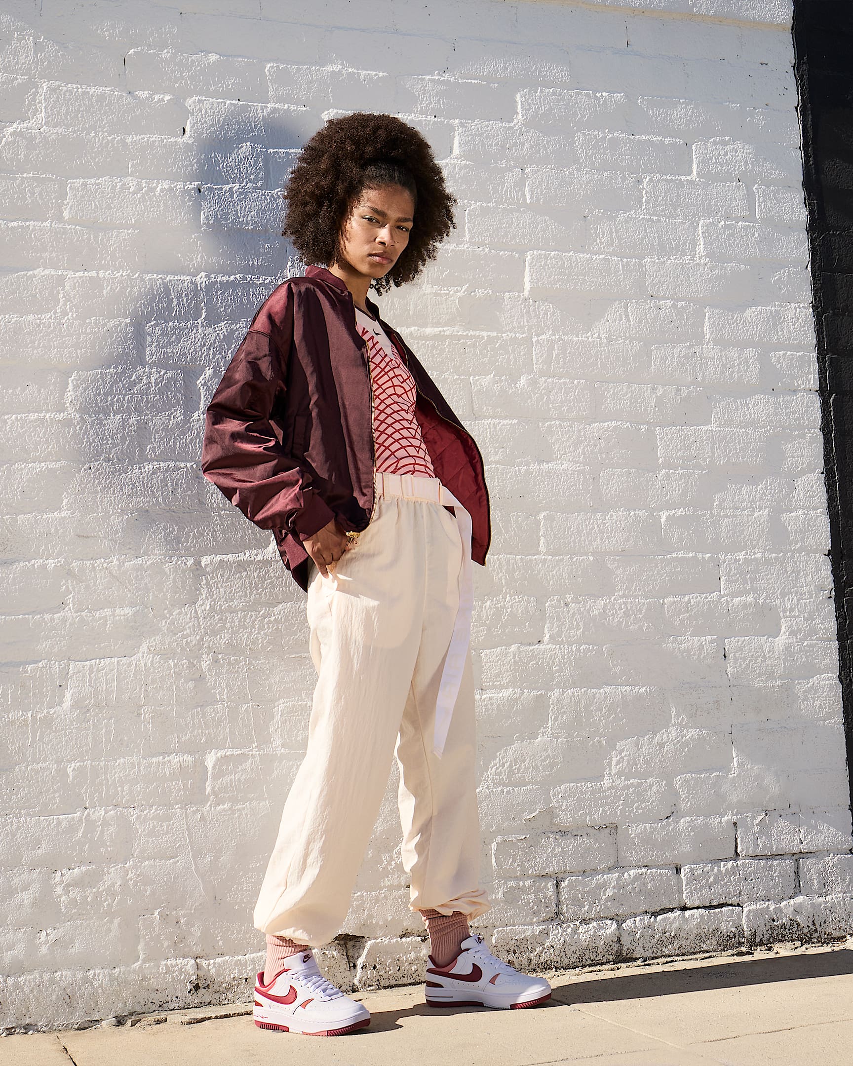 Nike Gamma Force Shoes. Nike.com