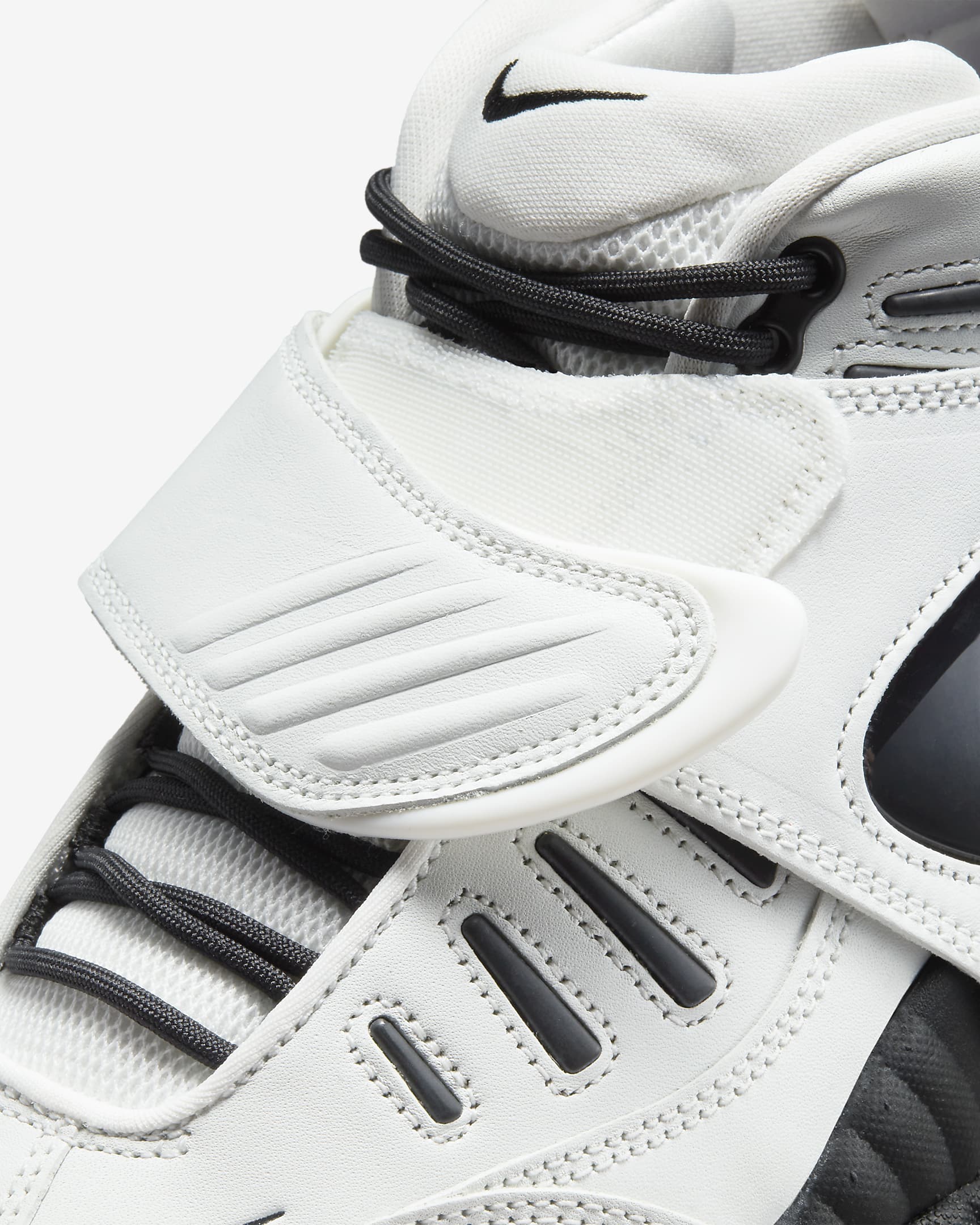 Nike x Ambush Air Adjust Force Men's Shoes. Nike LU