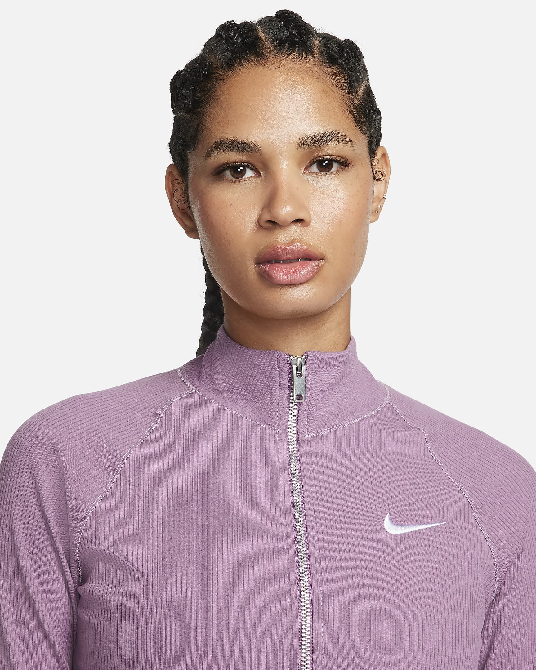 Nike Sportswear Women's Jacket. Nike NZ
