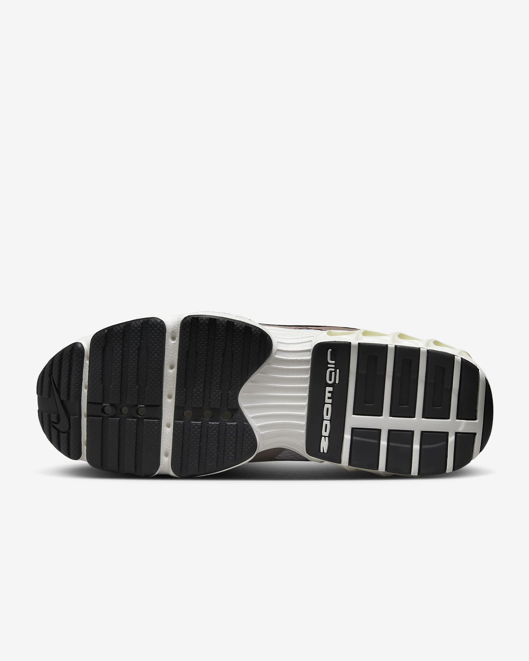 Nike Air Zoom Fire Women's Shoes. Nike SK