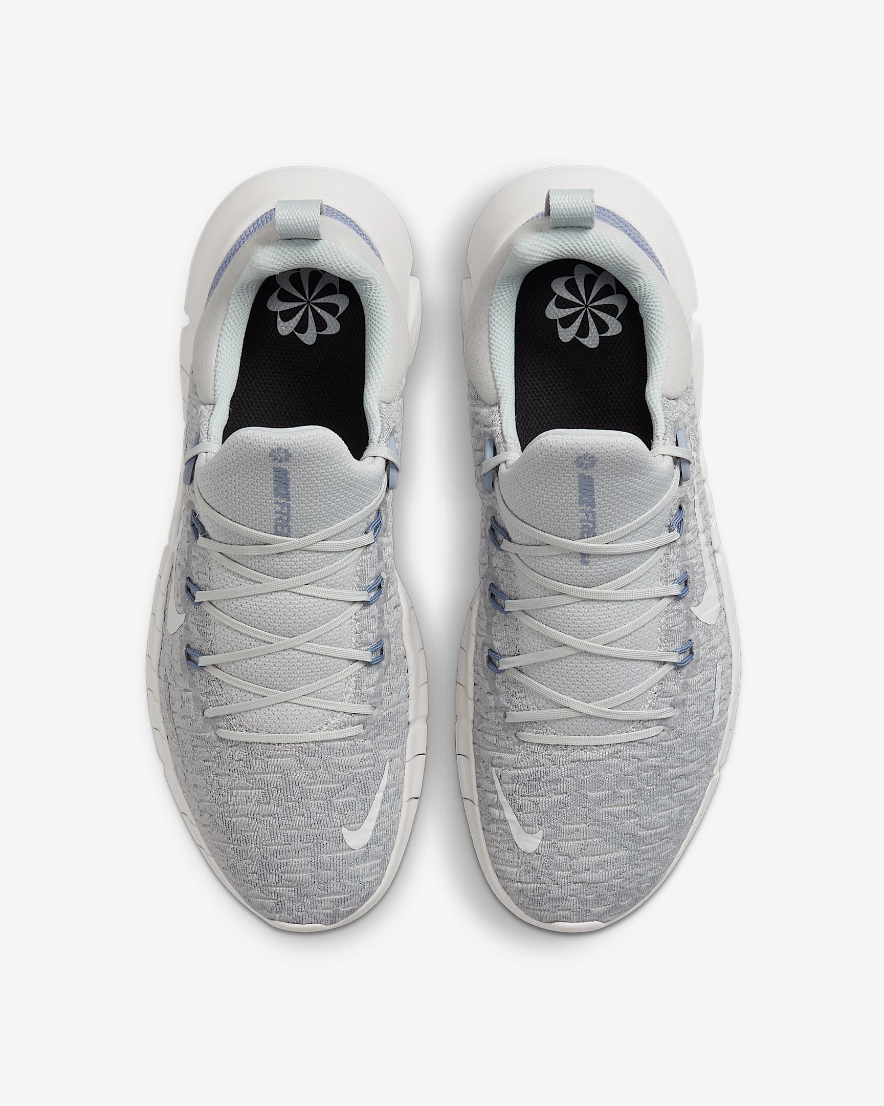 Nike Free Run 5.0 Men's Road Running Shoes. Nike LU