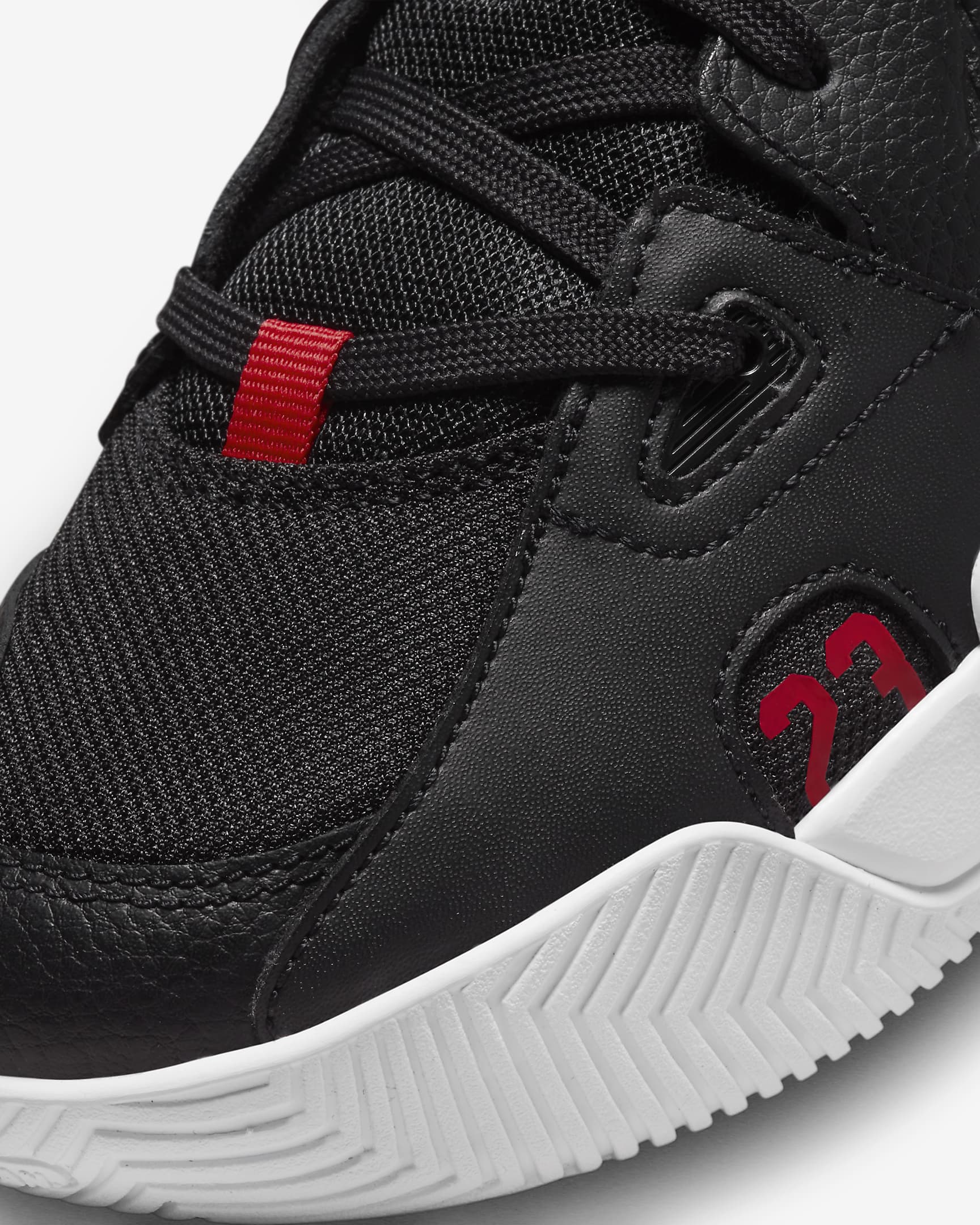 Jordan Stay Loyal 2 Older Kids' Shoes. Nike PH