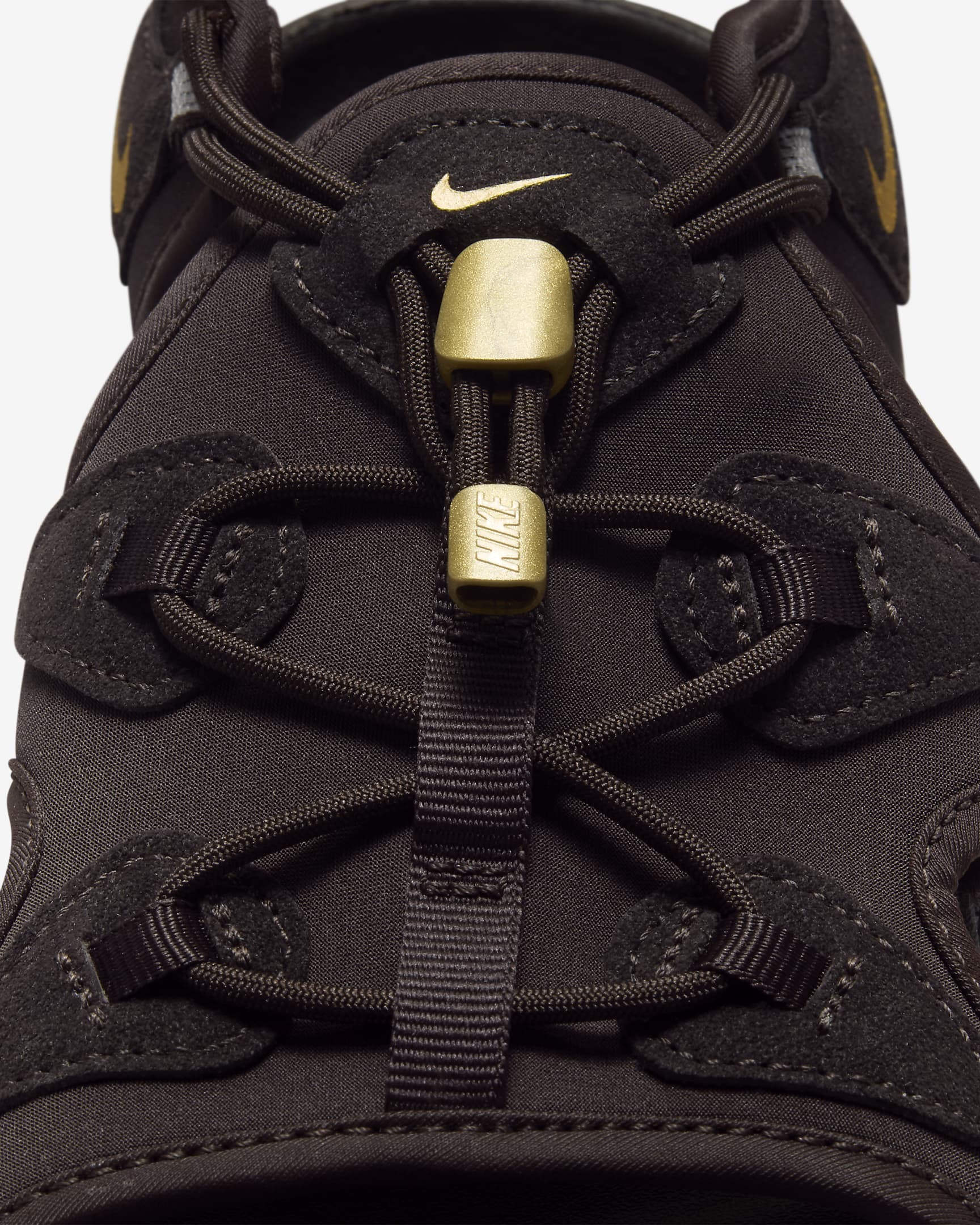 Nike Air Max Koko Women's Sandals. Nike.com