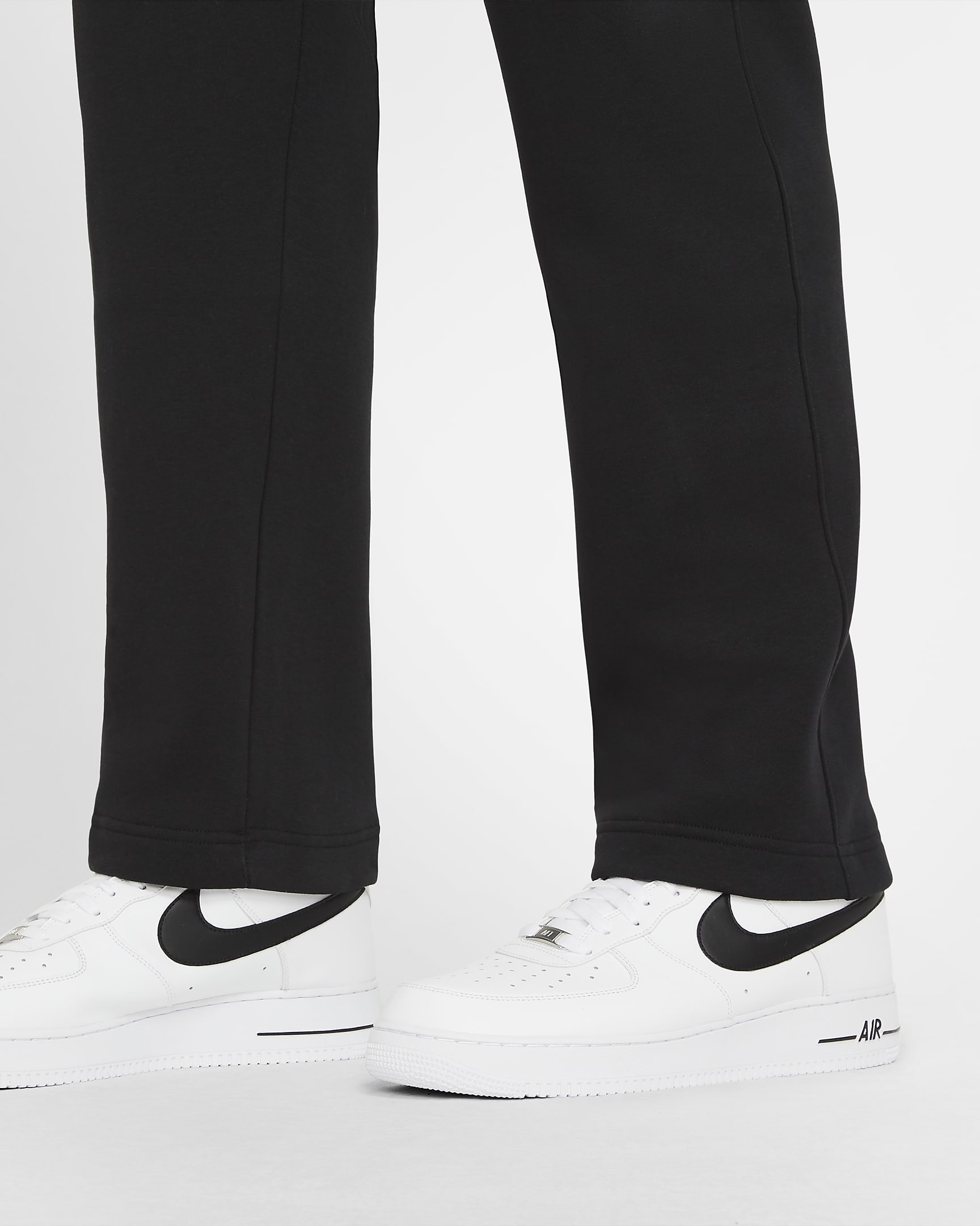 Nike Sportswear Club Fleece Mens Trousers Nike Uk