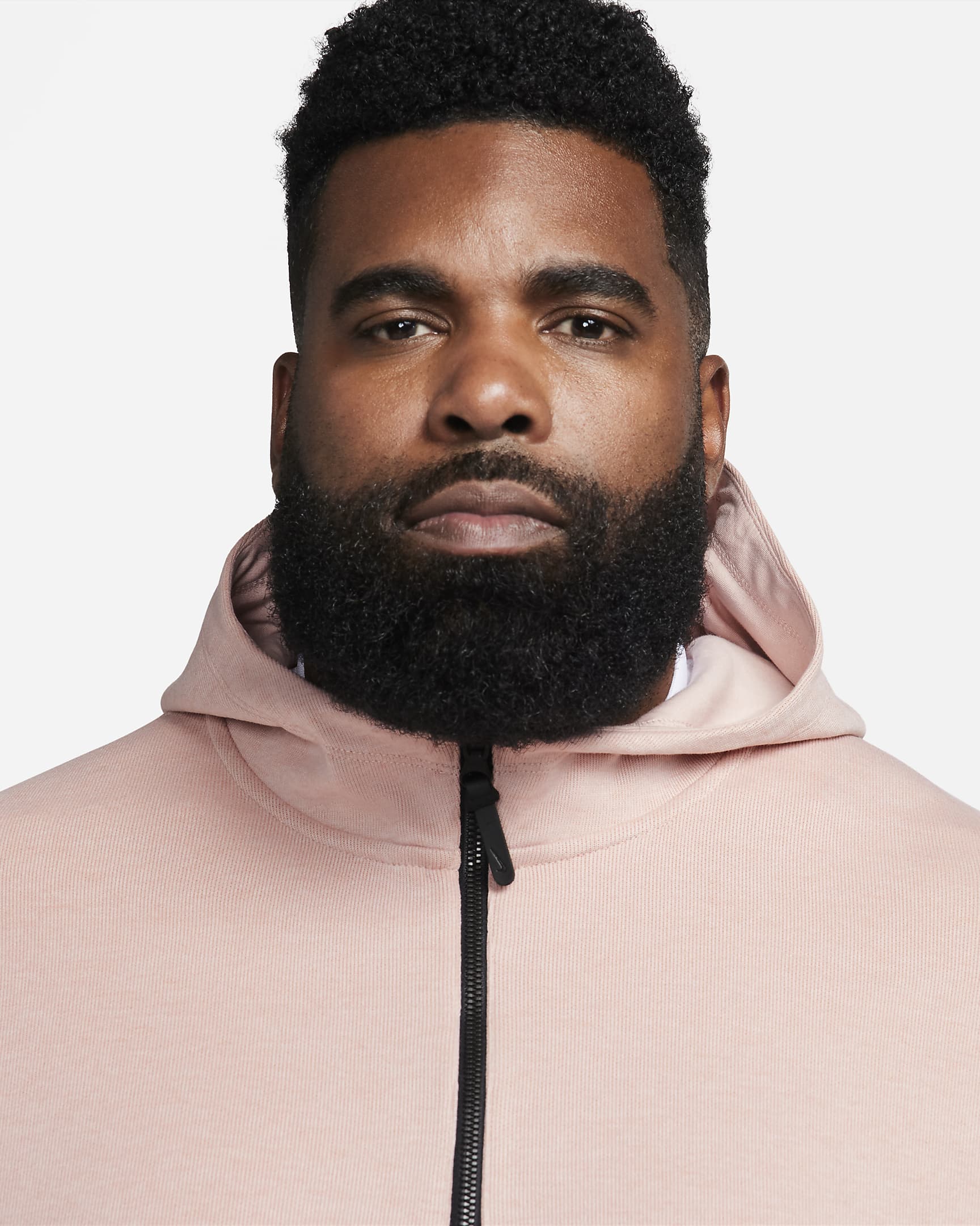 Sweat à Capuche De Golf Nike Dri Fit Pour Homme Nike Ca