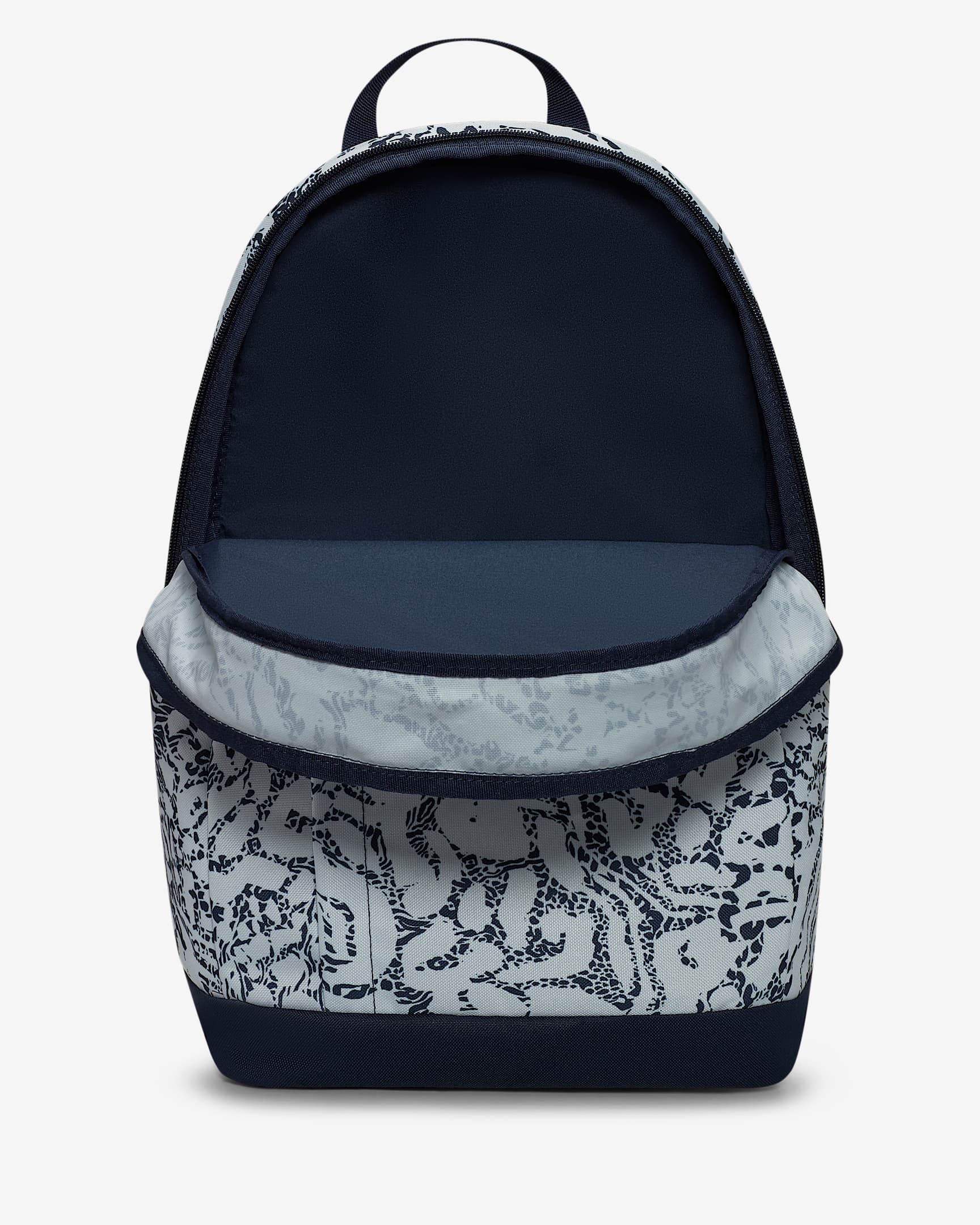 Nike Backpack (21L). Nike AT