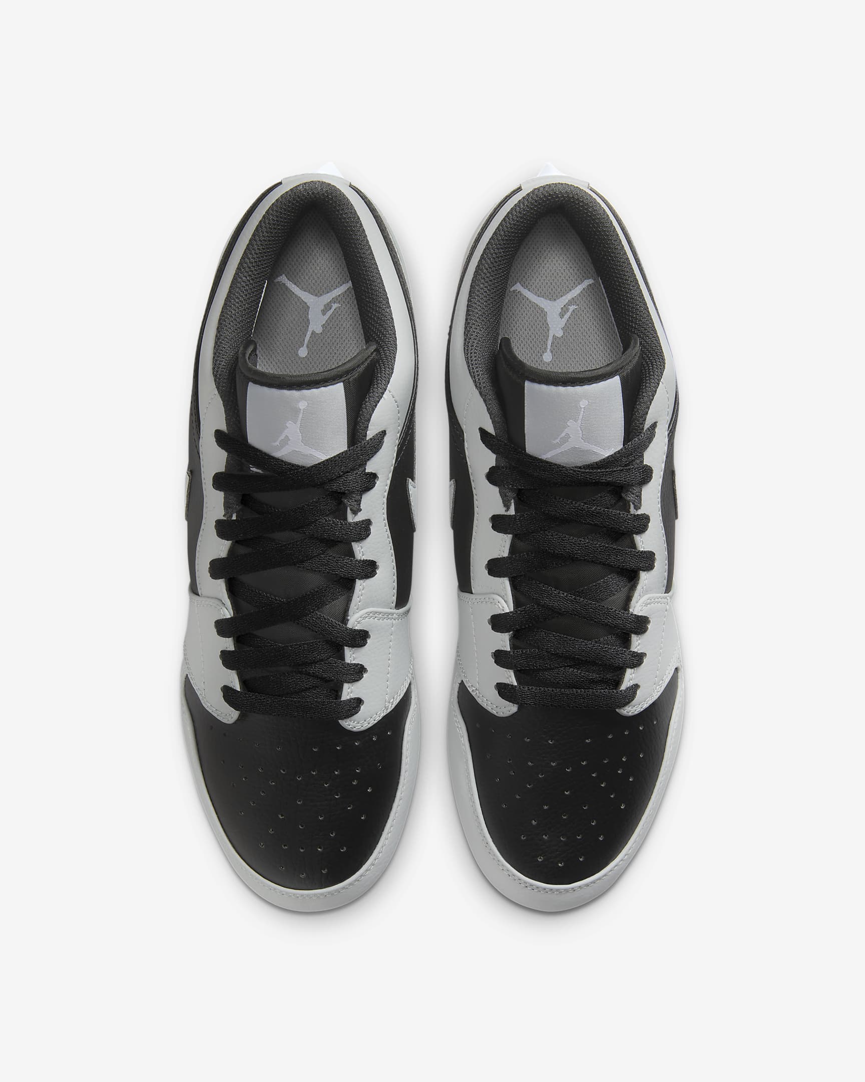 Jordan 1 Low TD Men's Football Cleat. Nike.com