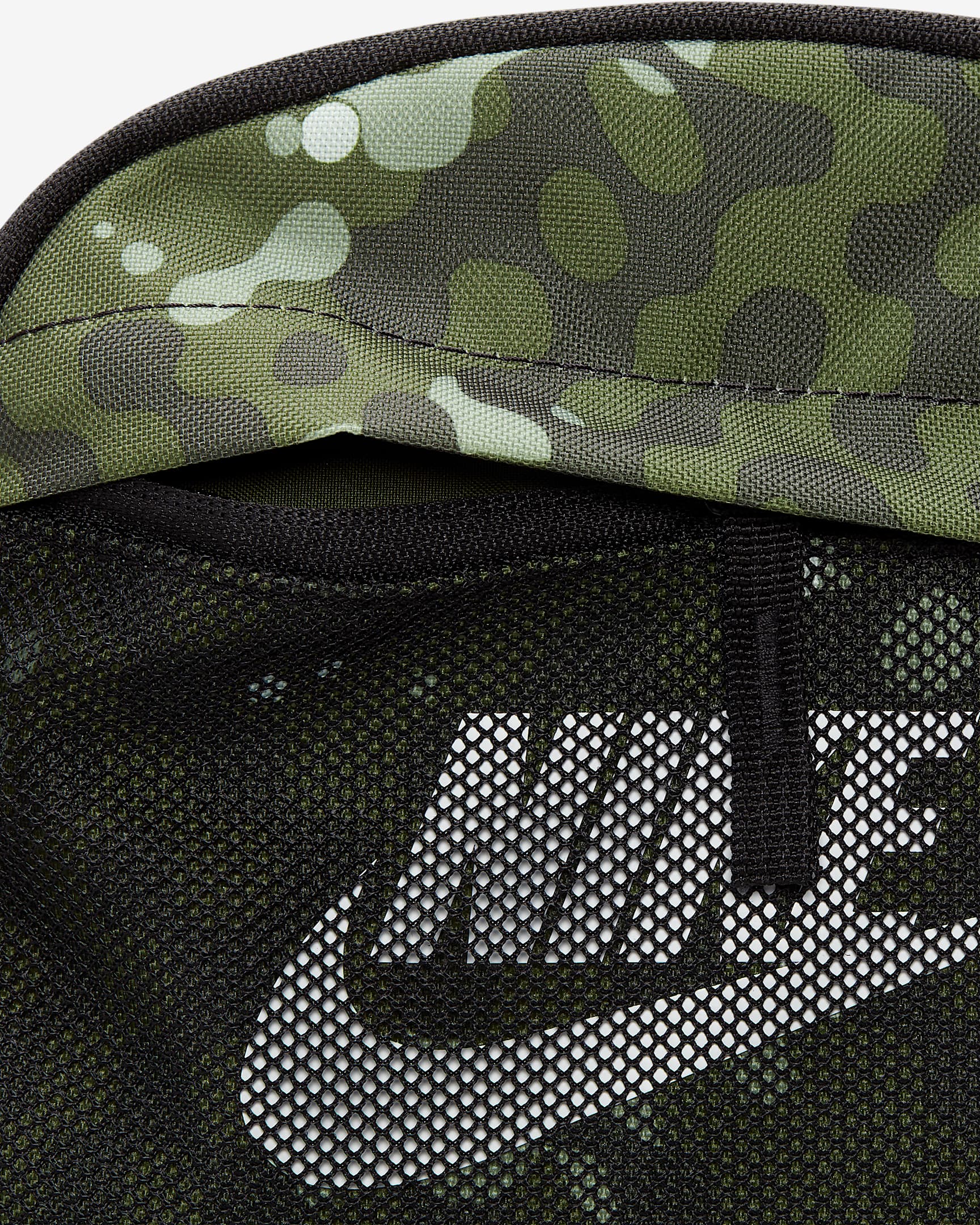 Nike Backpack (21L). Nike UK