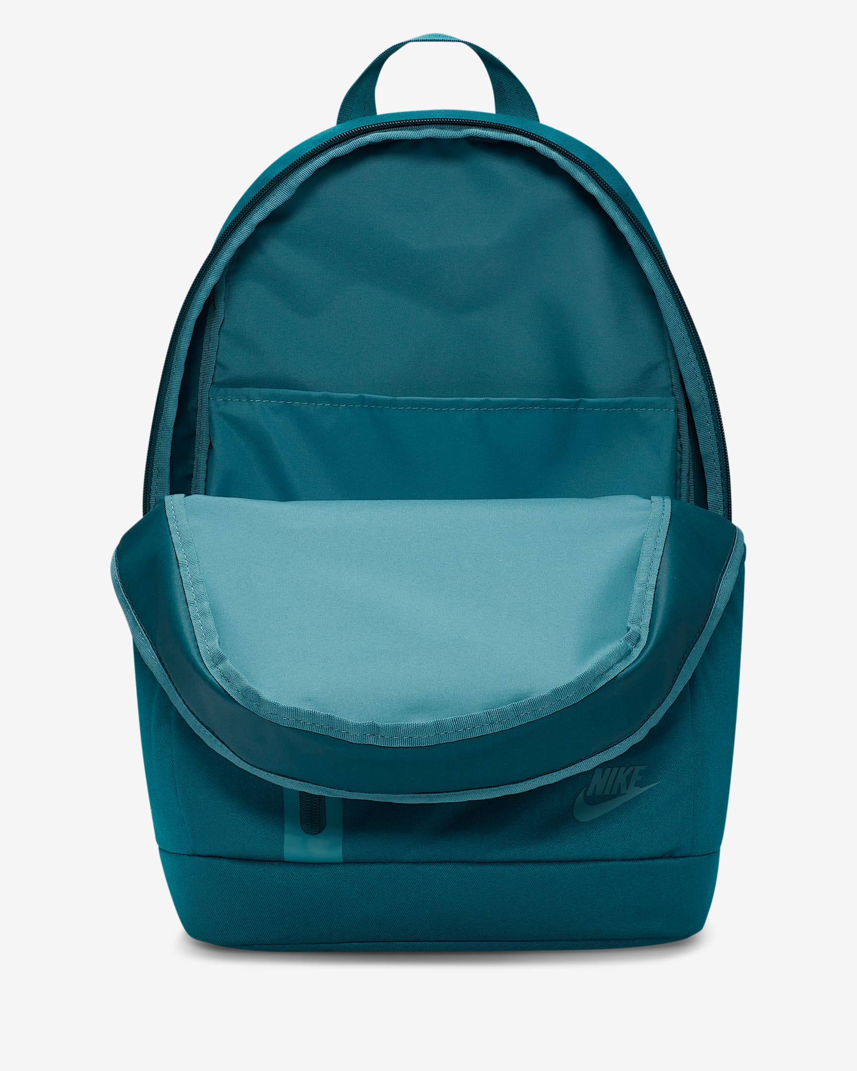 Nike Premium Backpack (21L). Nike AT