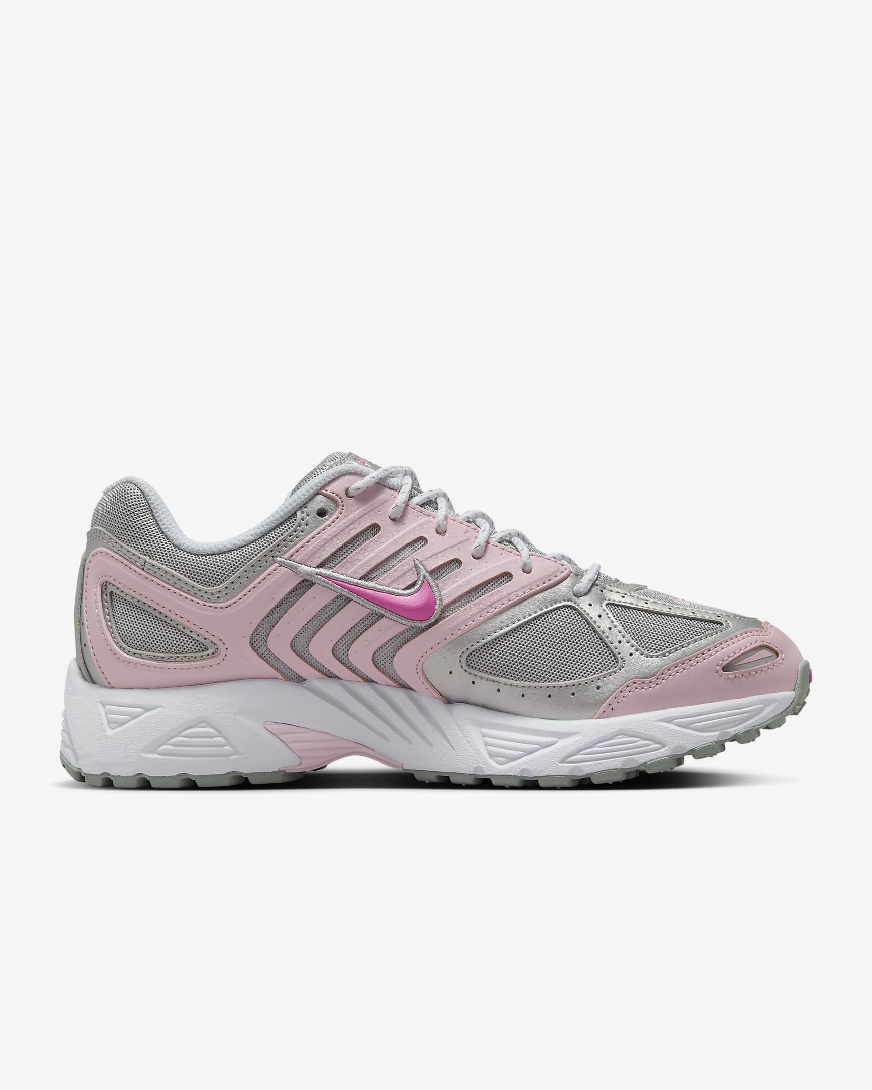 Nike Air Pegasus 2005 Women's Shoes. Nike MY