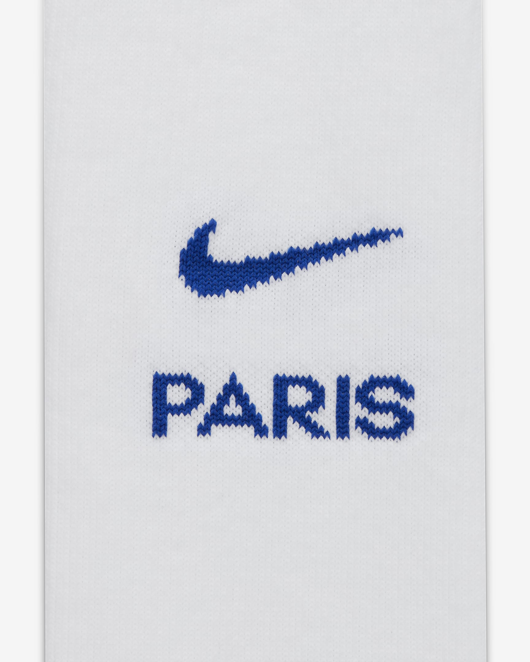 Paris Saint-Germain 2022/23 Stadium Goalkeeper Over-the-Calf Football ...