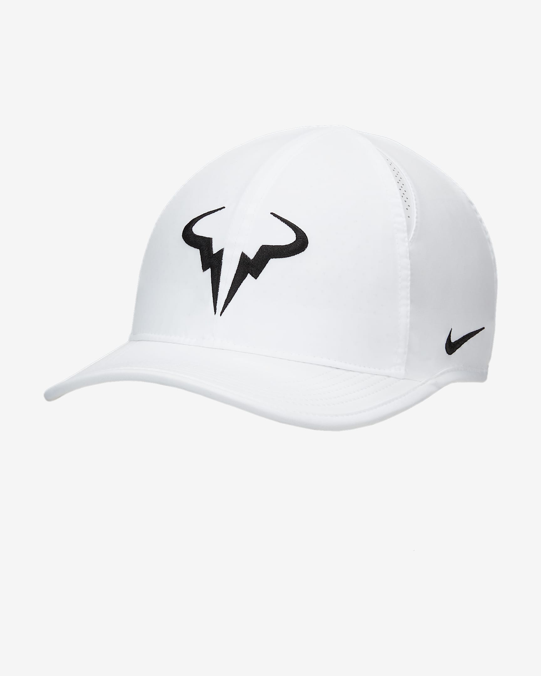 Nike Dri-FIT Club Unstructured Rafa Cap. Nike.com
